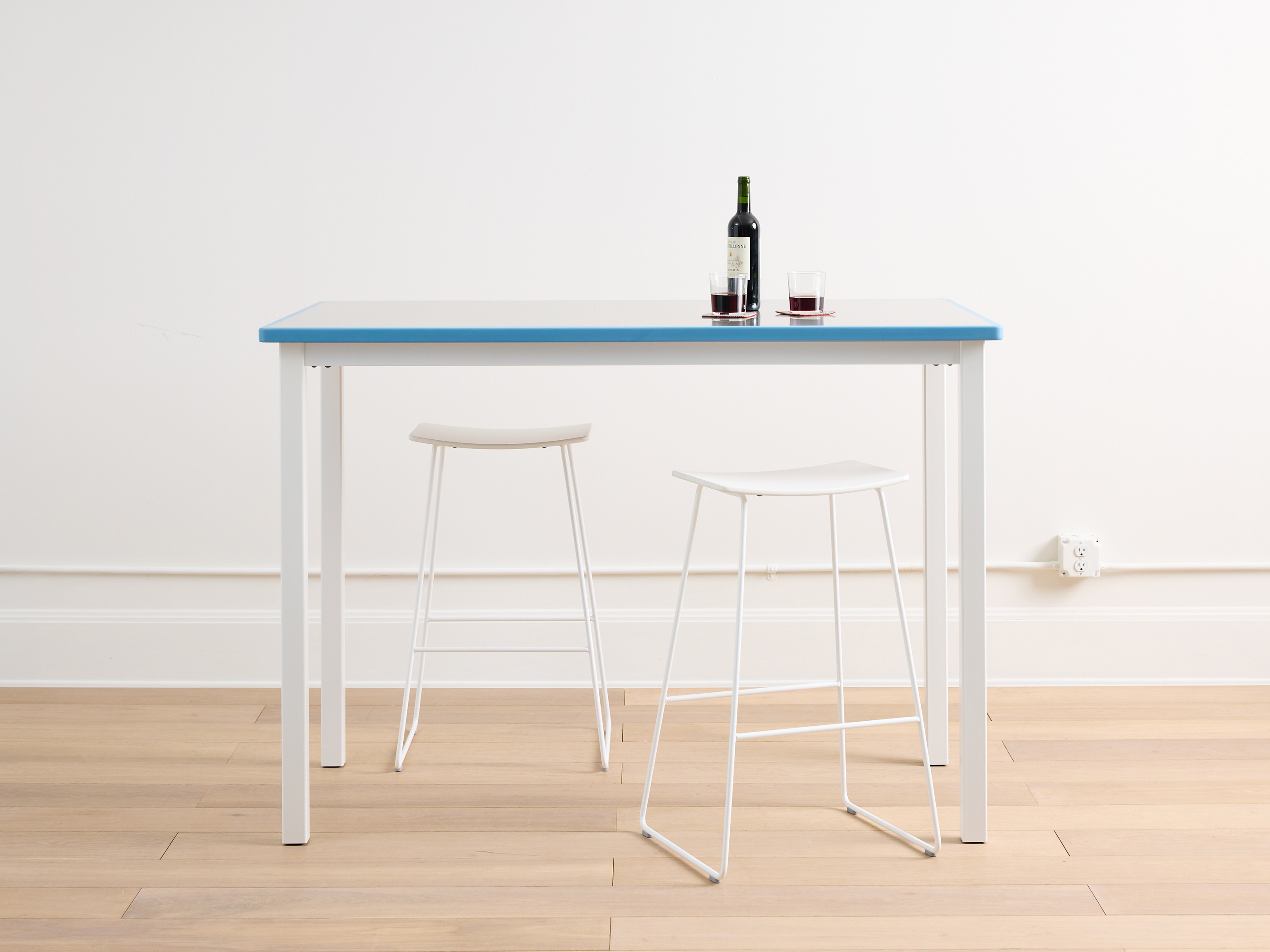 SurfaceWorks - Product