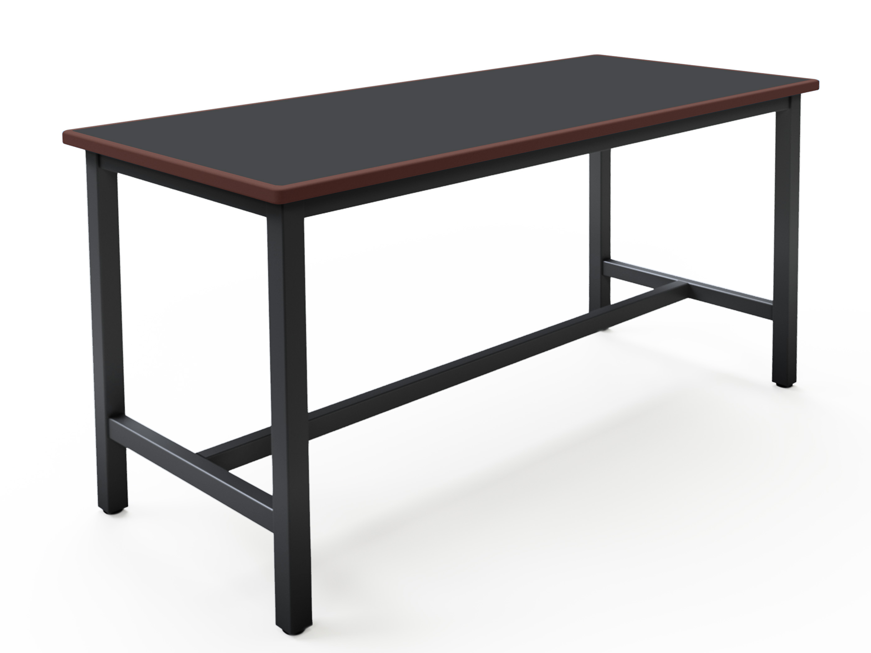 SurfaceWorks - Product