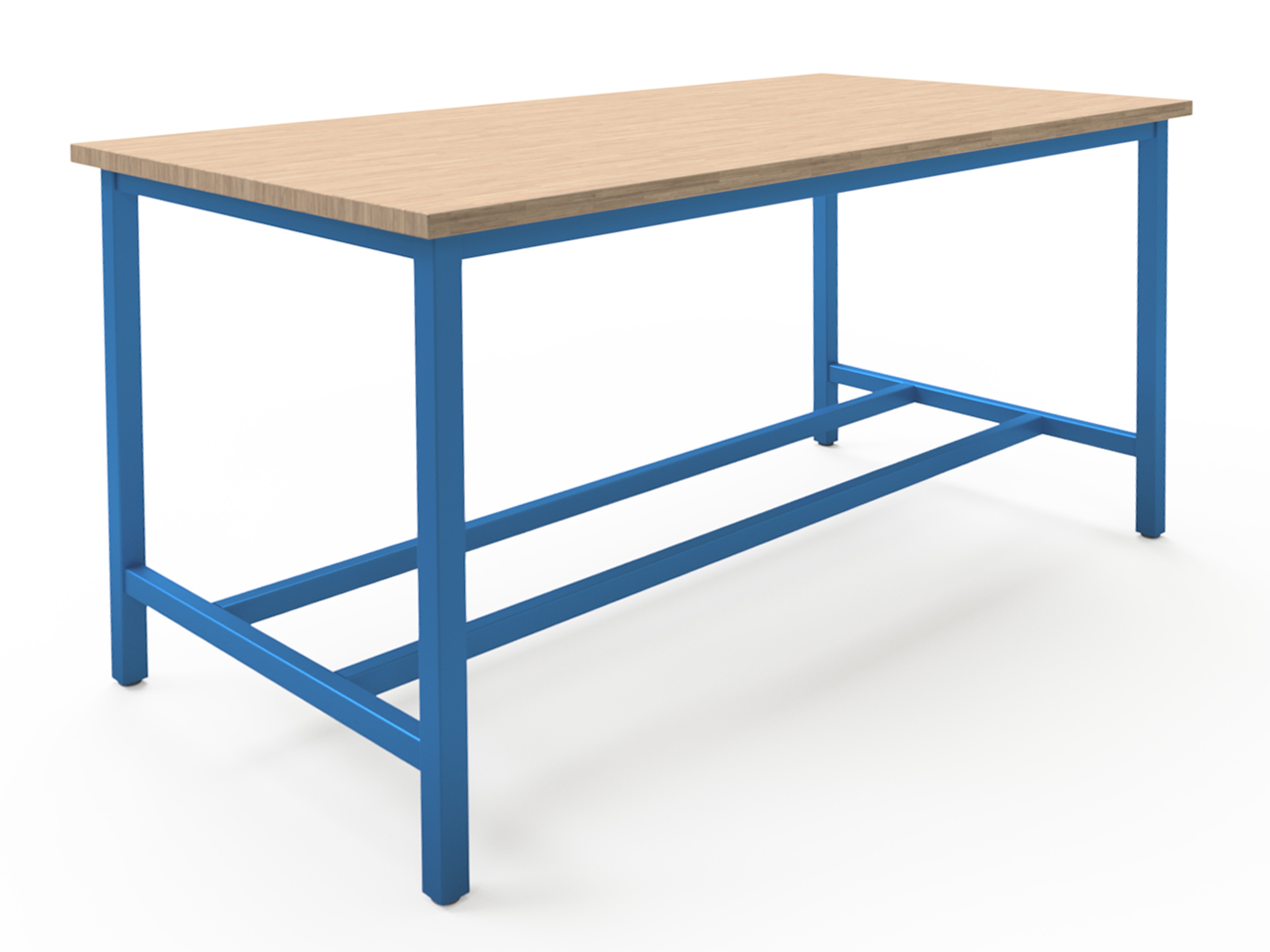 SurfaceWorks - Product