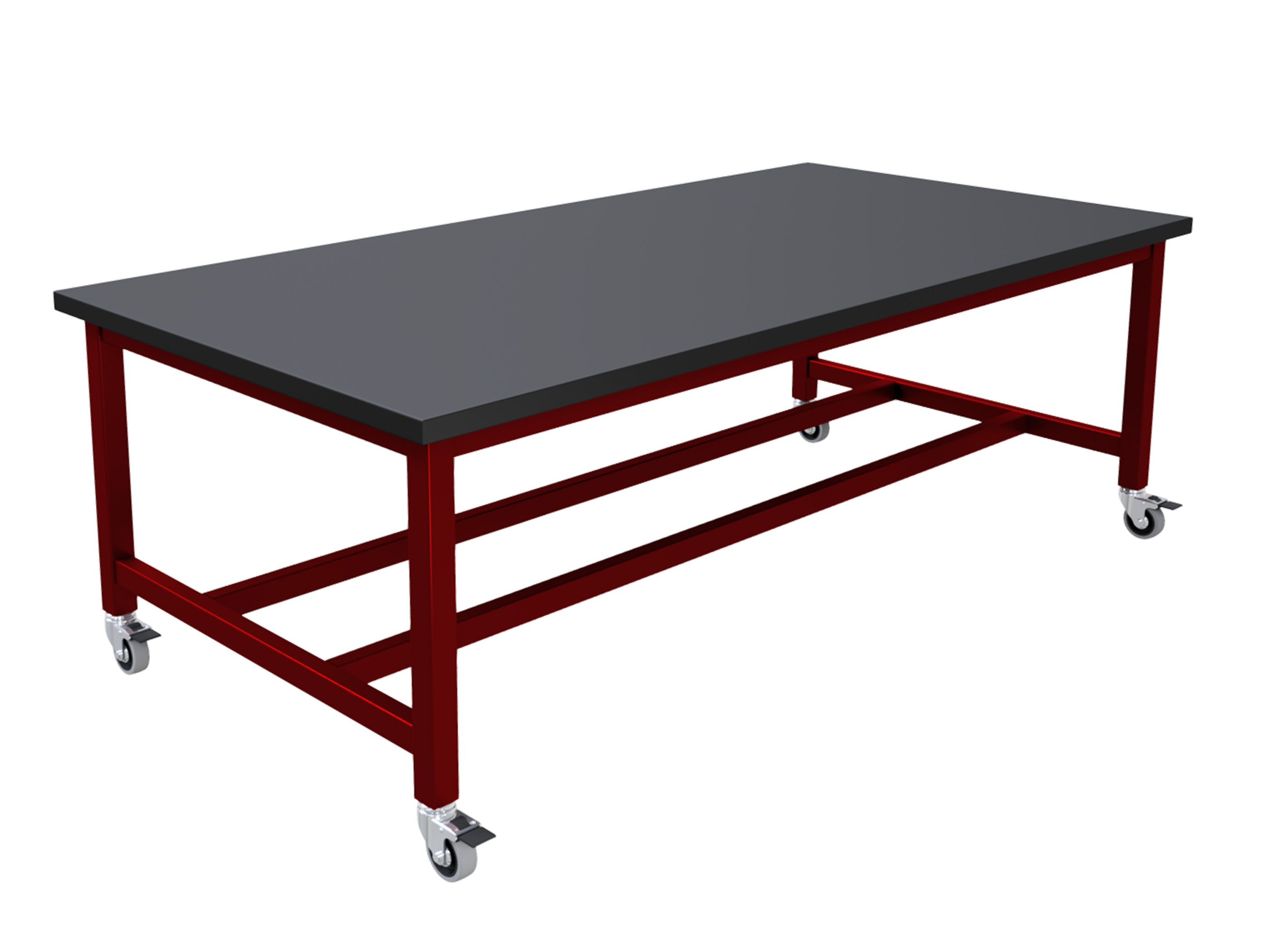 SurfaceWorks - Product