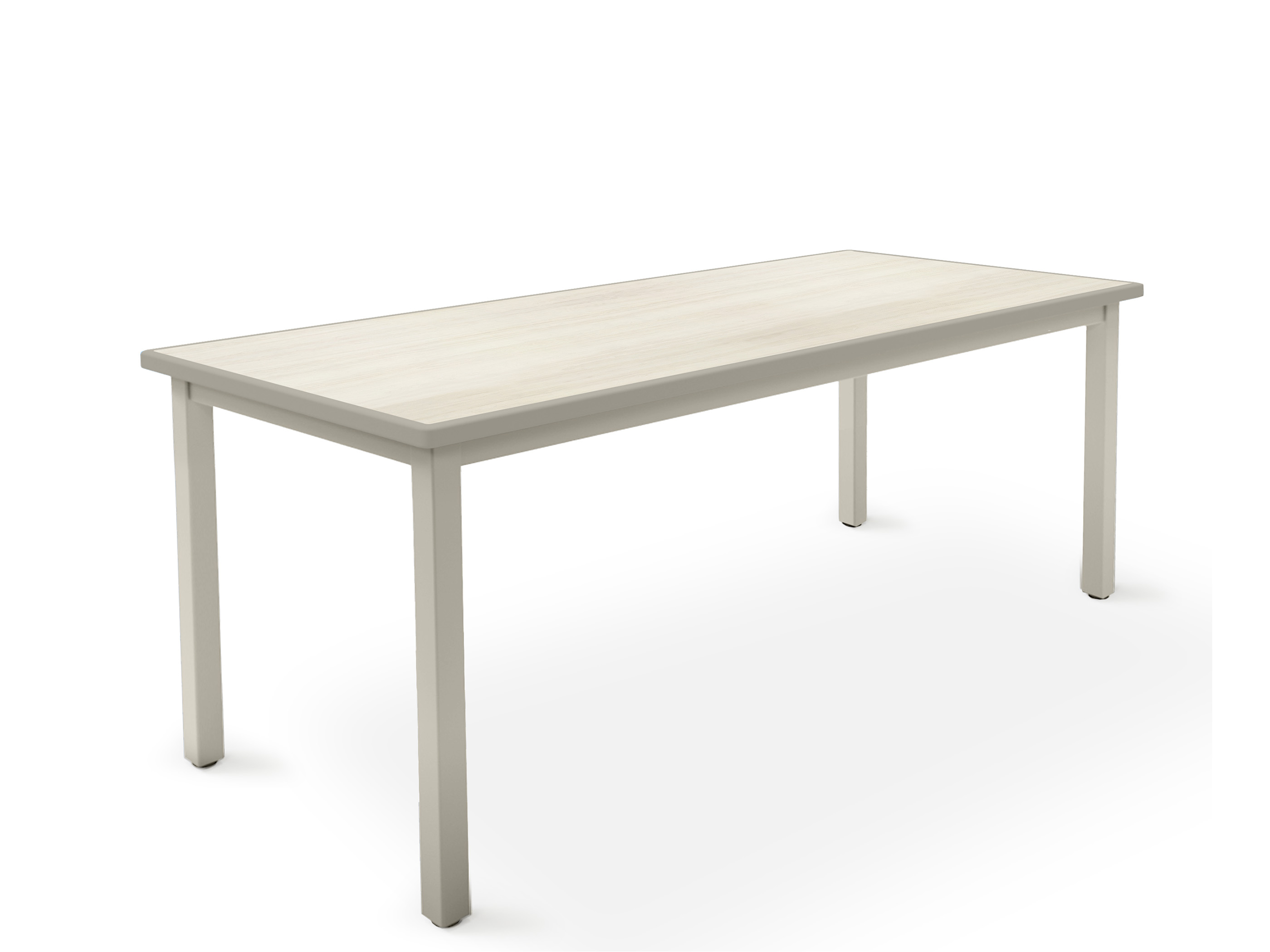 SurfaceWorks - Product