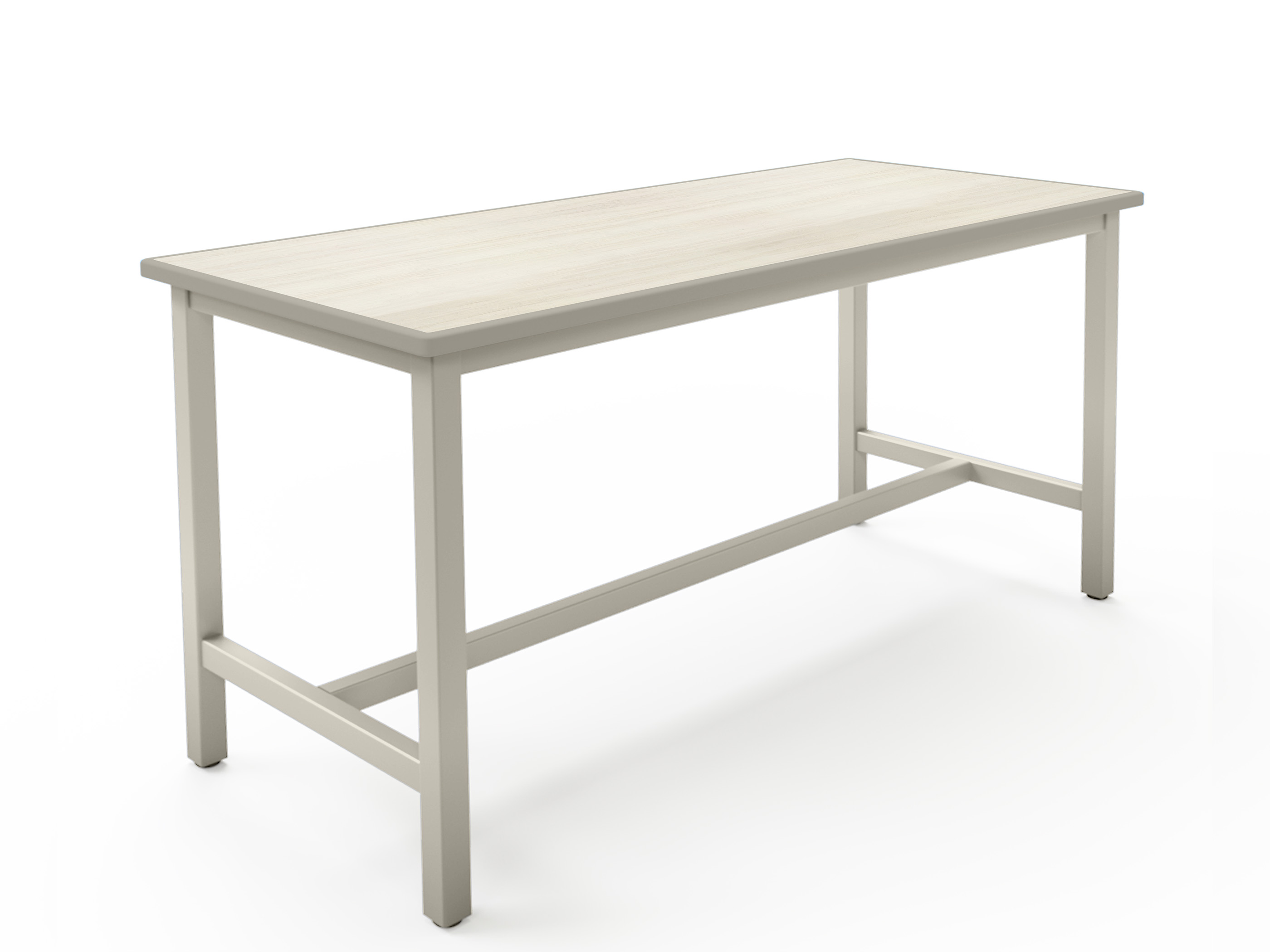 SurfaceWorks - Product