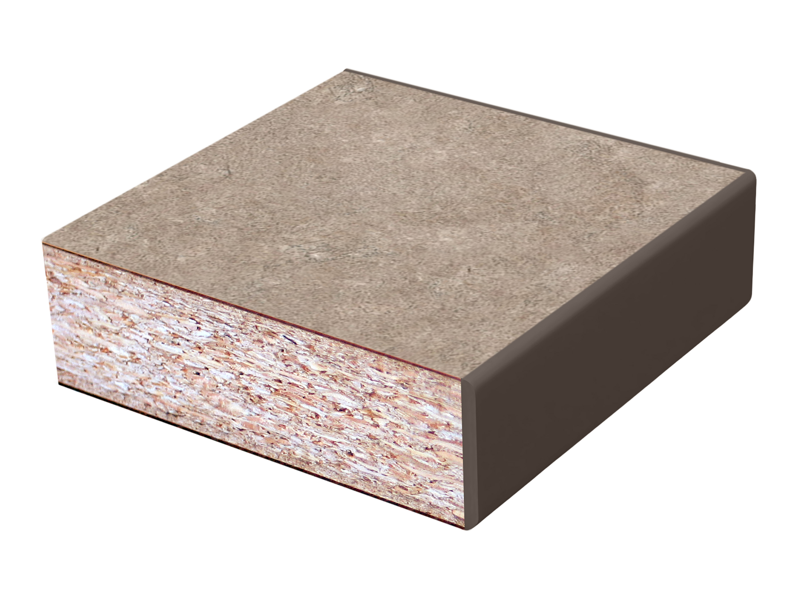 SurfaceWorks - Product