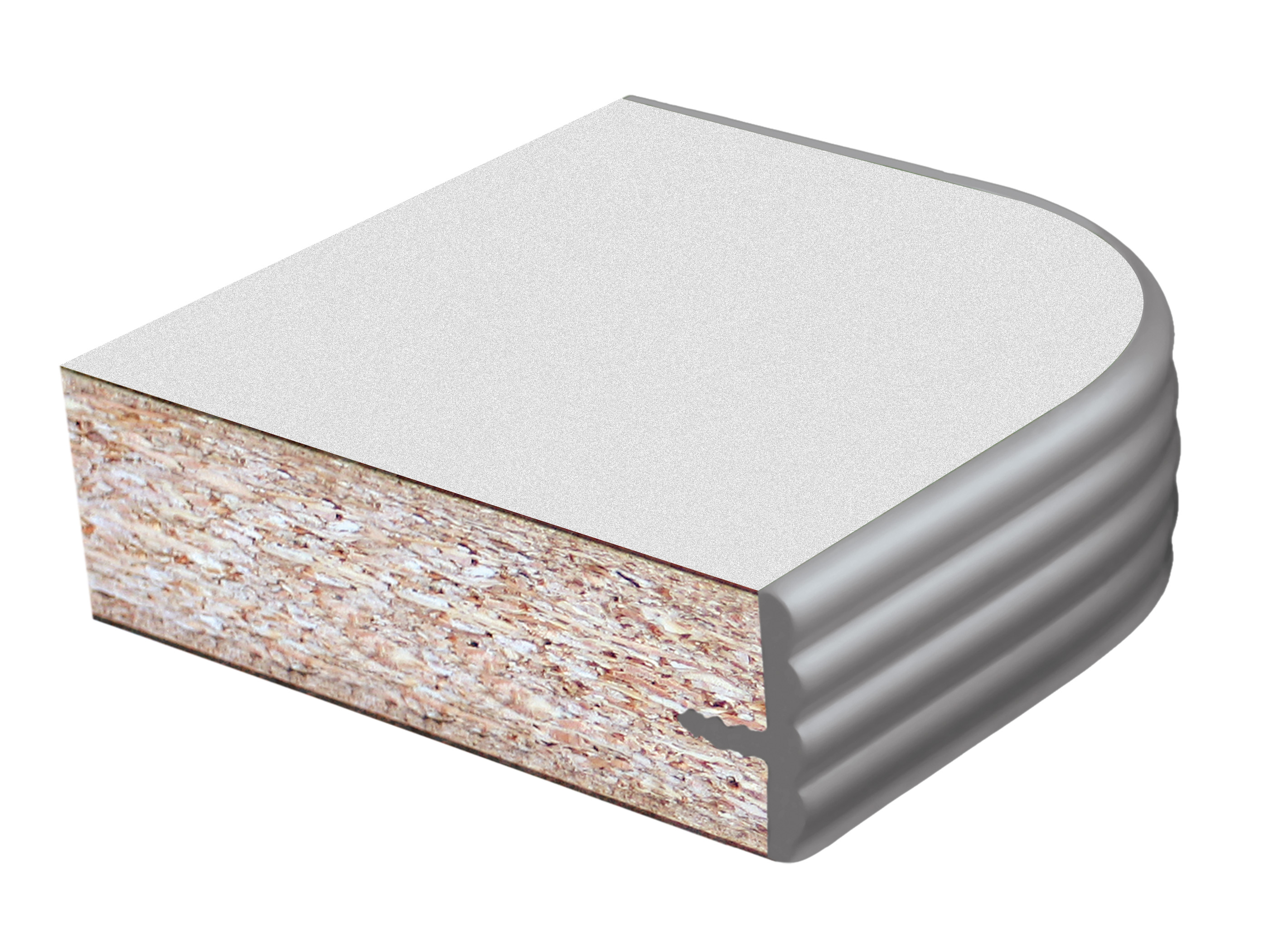 SurfaceWorks - Product