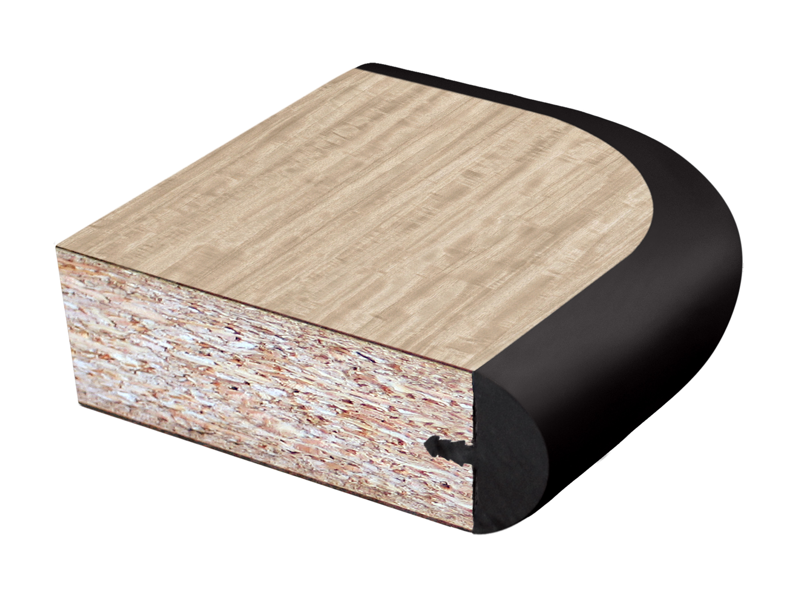 SurfaceWorks - Product