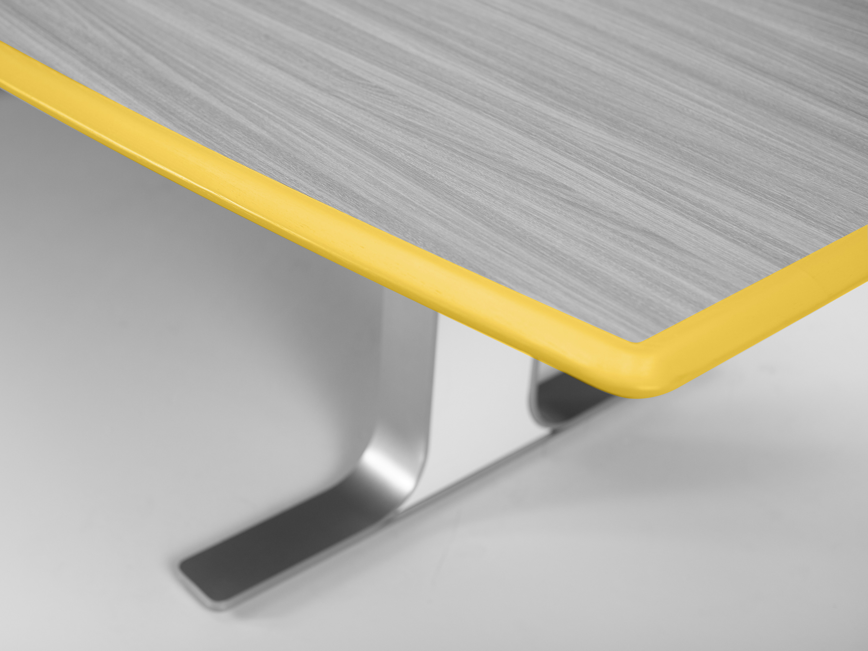 SurfaceWorks - Product