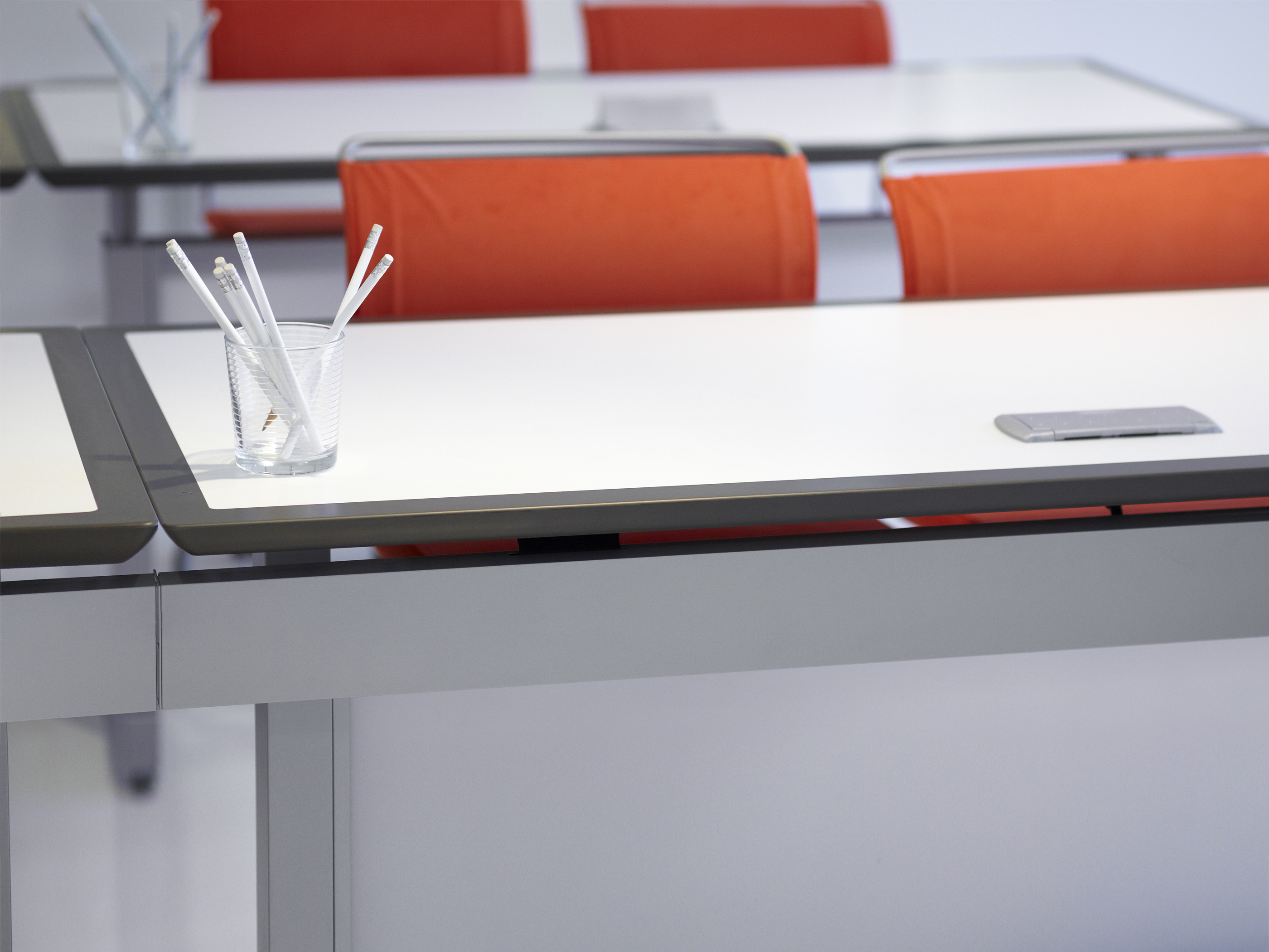 SurfaceWorks - Product