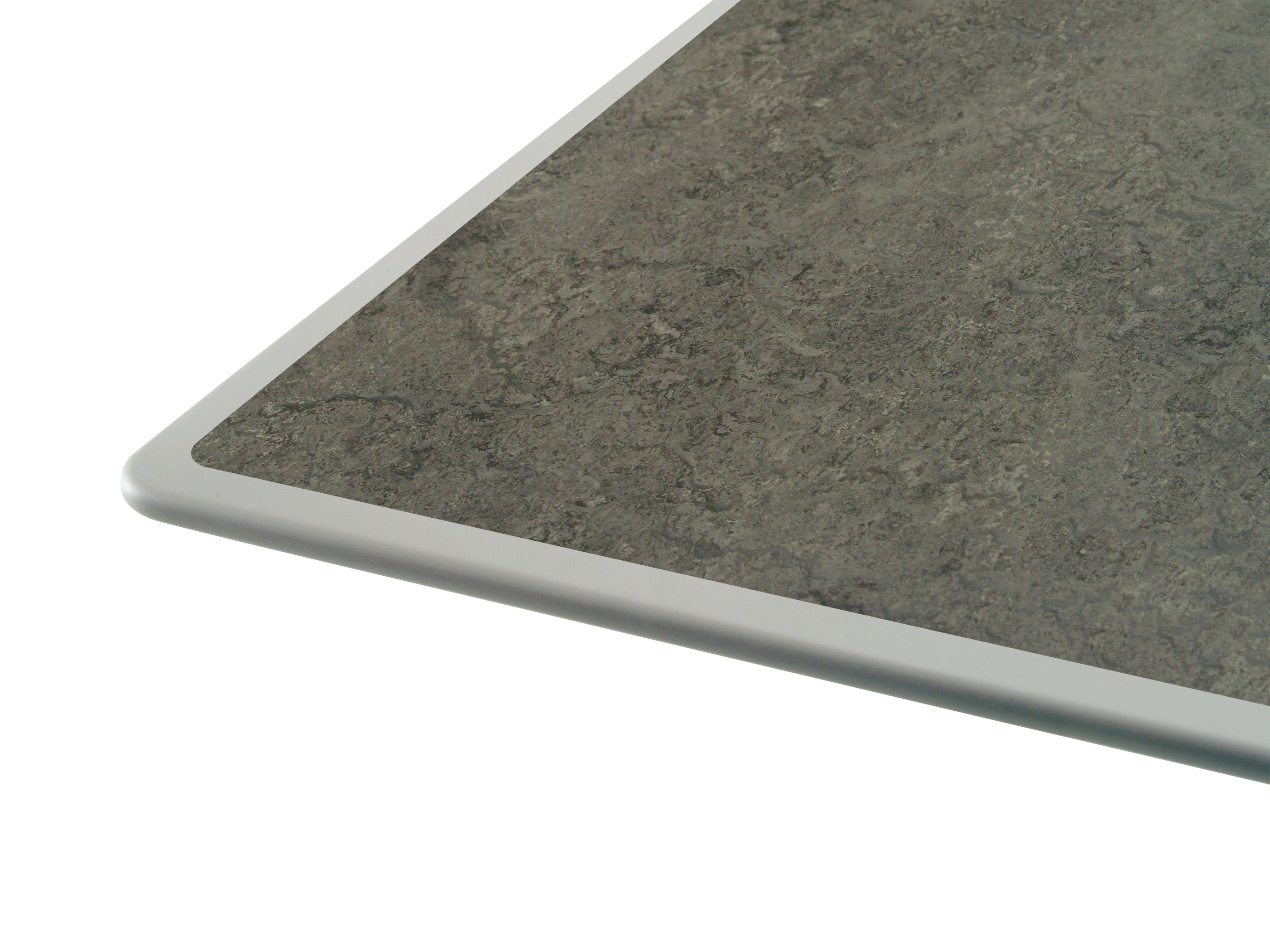 SurfaceWorks - Product