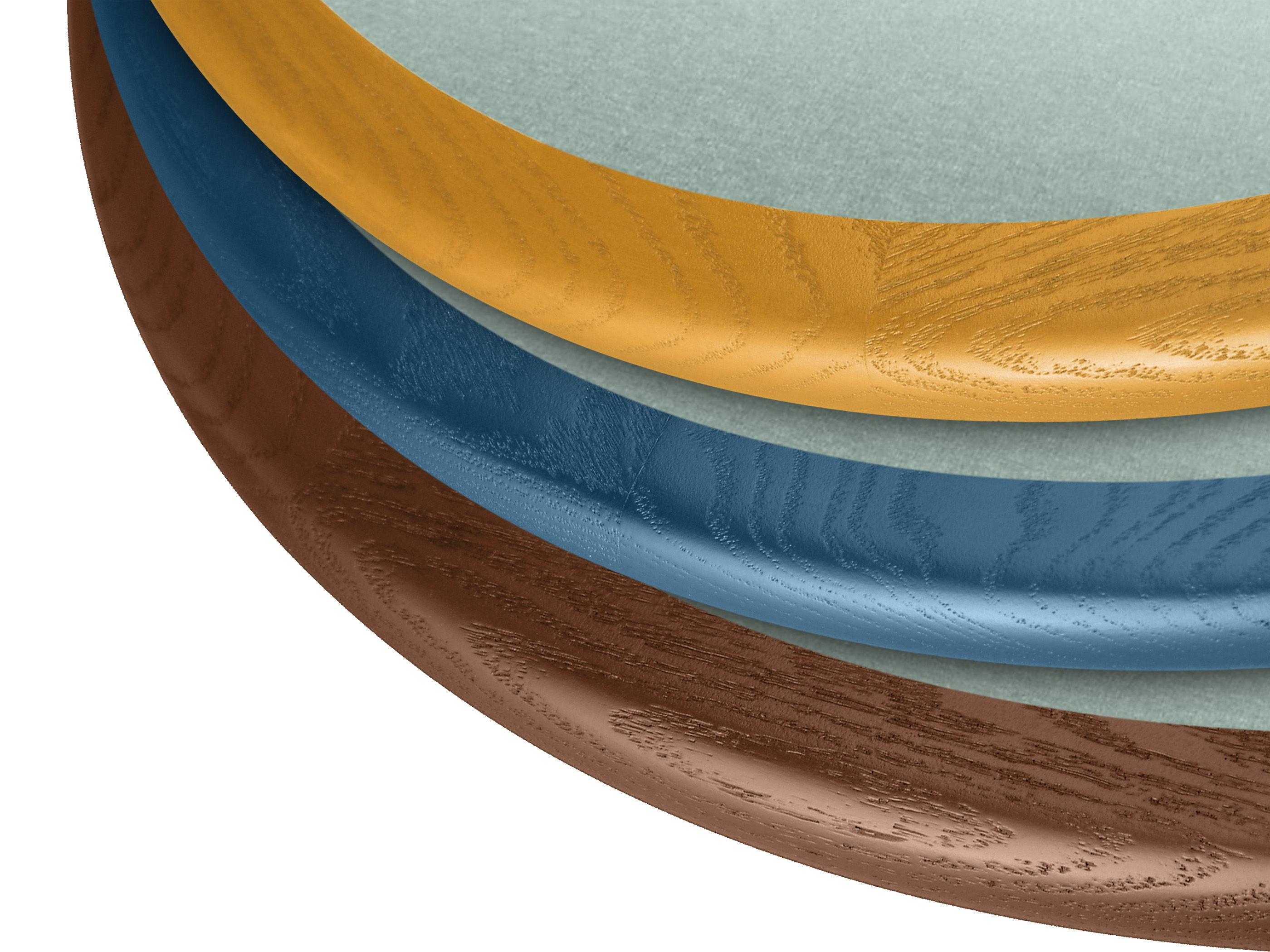 SurfaceWorks - Product