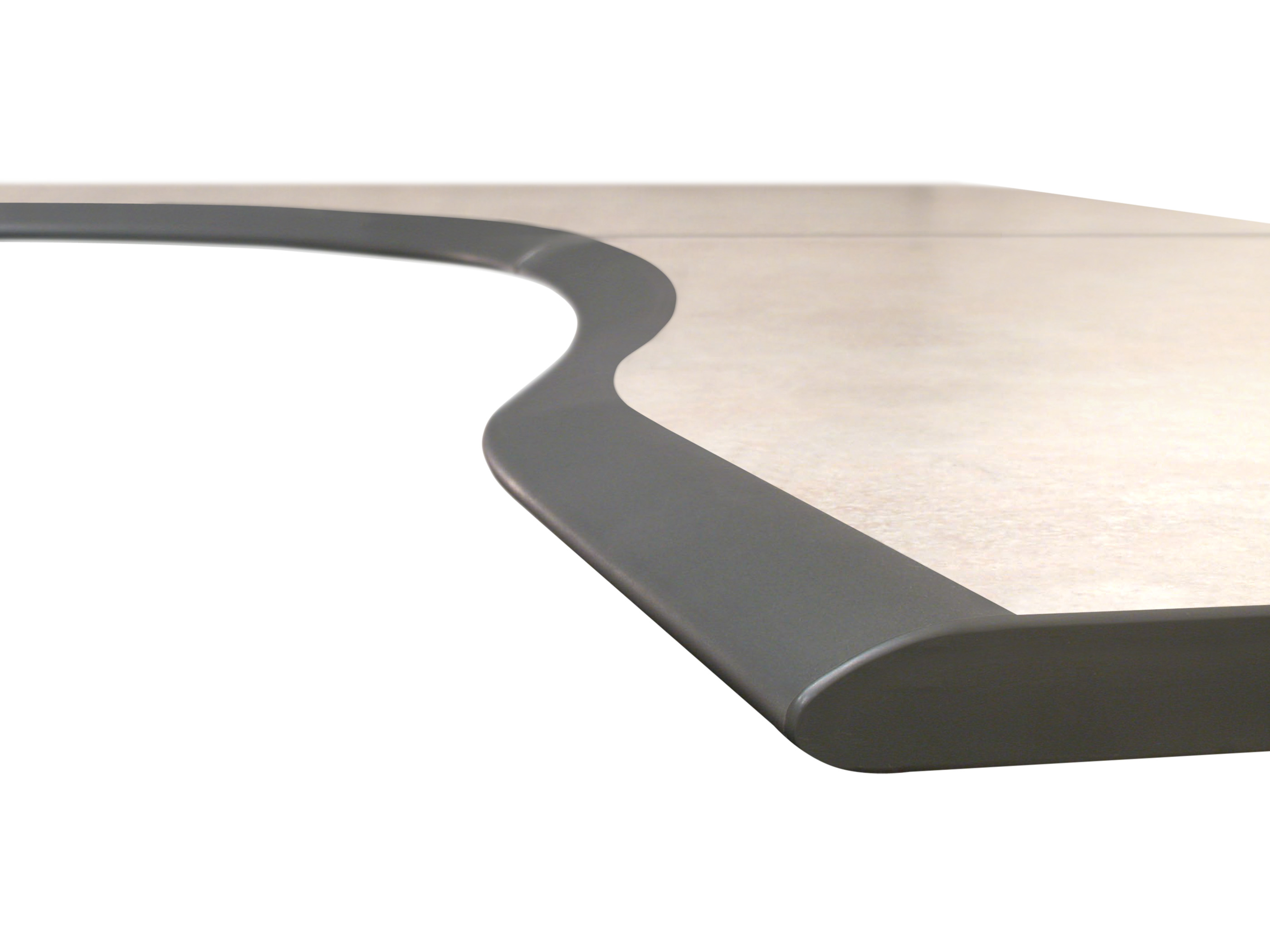 SurfaceWorks - Product
