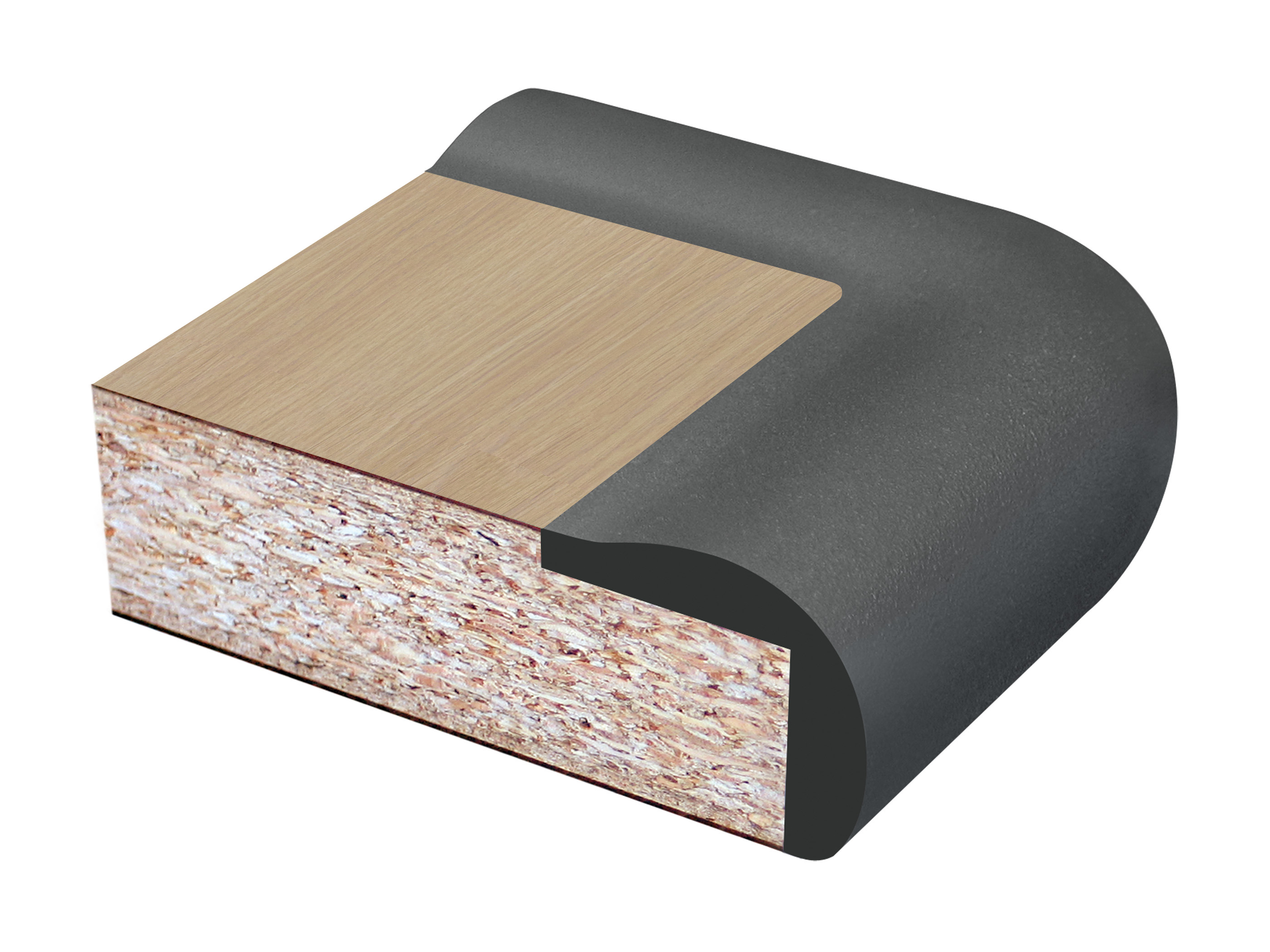 SurfaceWorks - Product