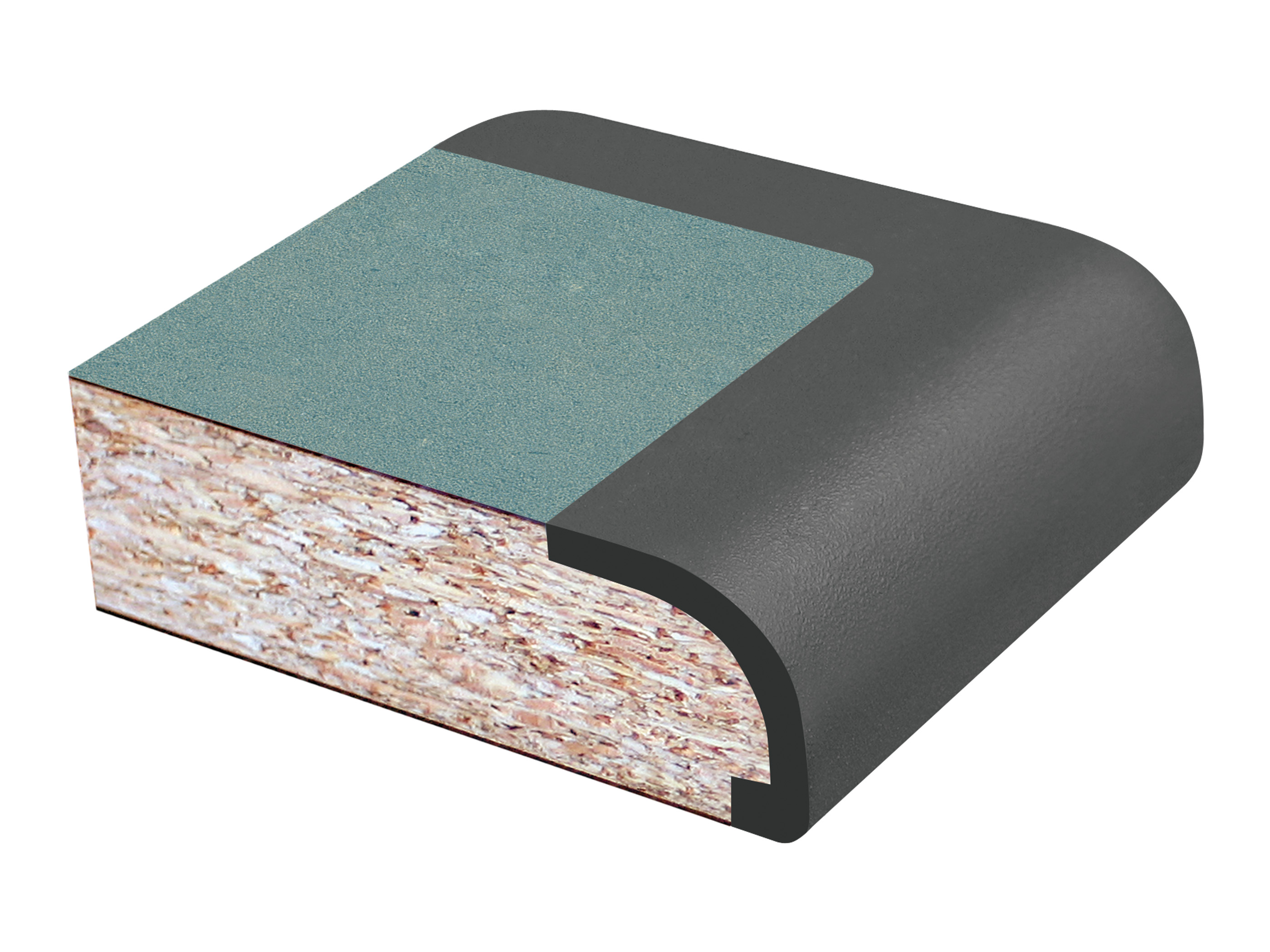 SurfaceWorks - Product