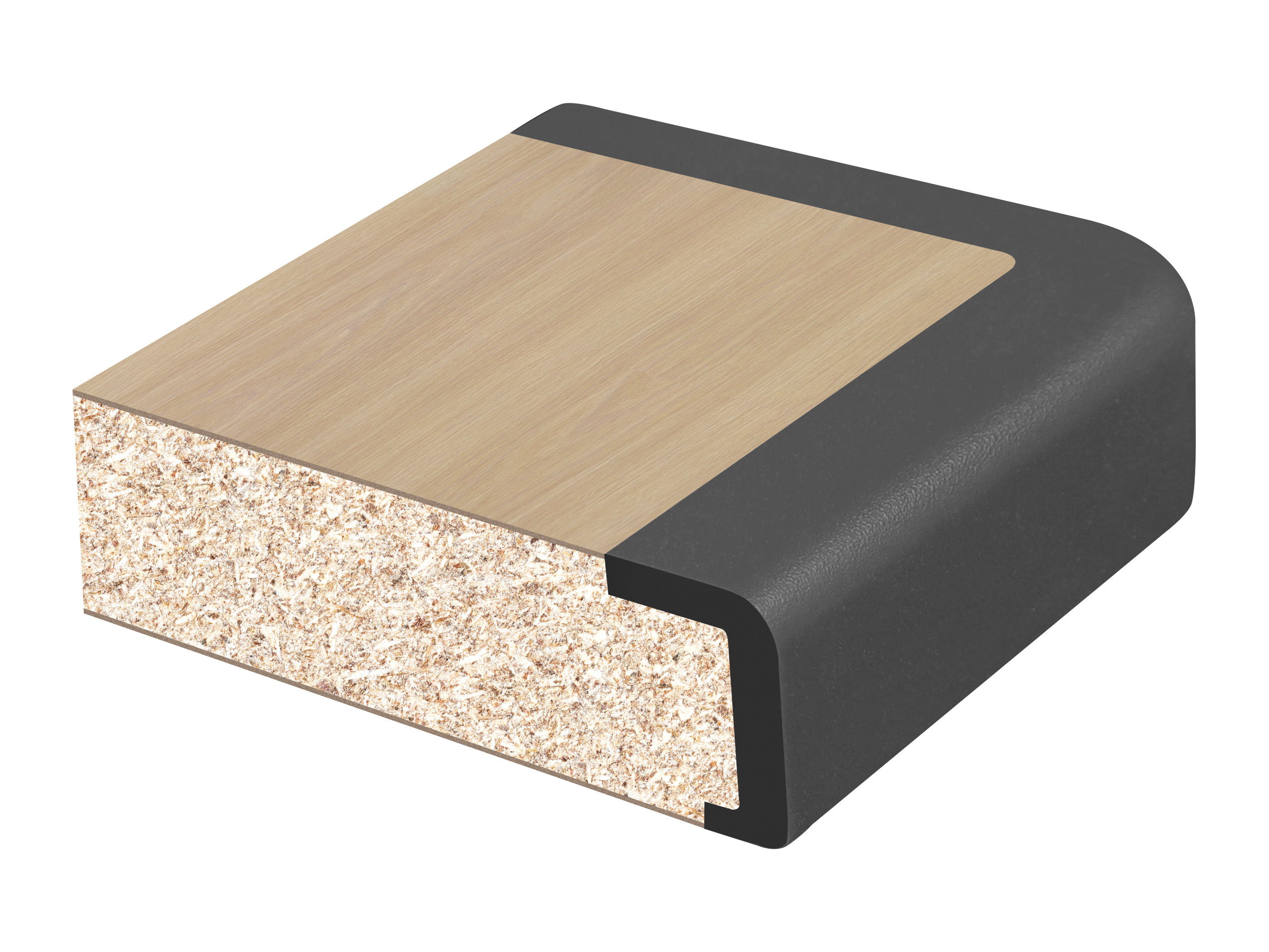 SurfaceWorks - Product