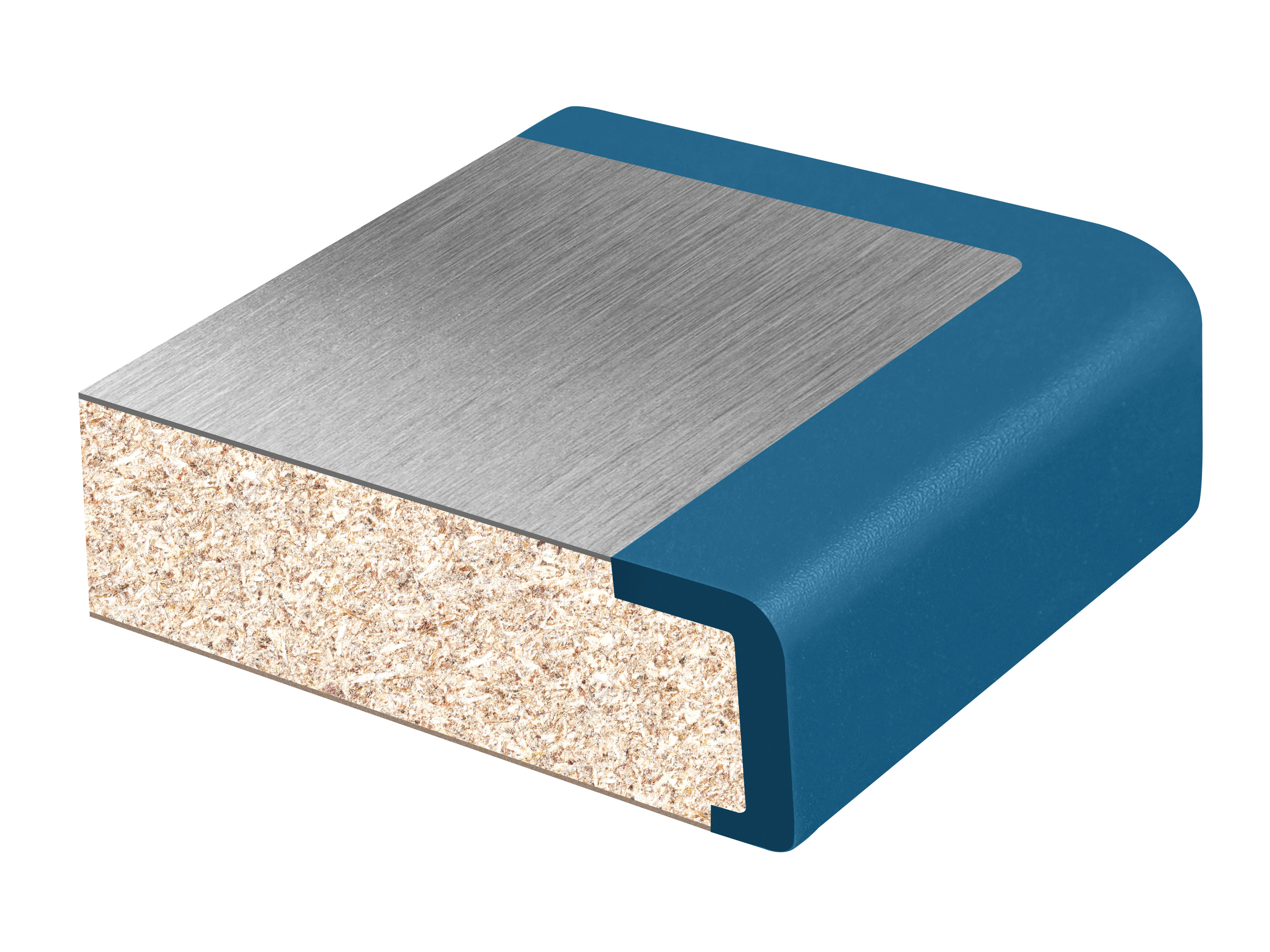 SurfaceWorks - Product