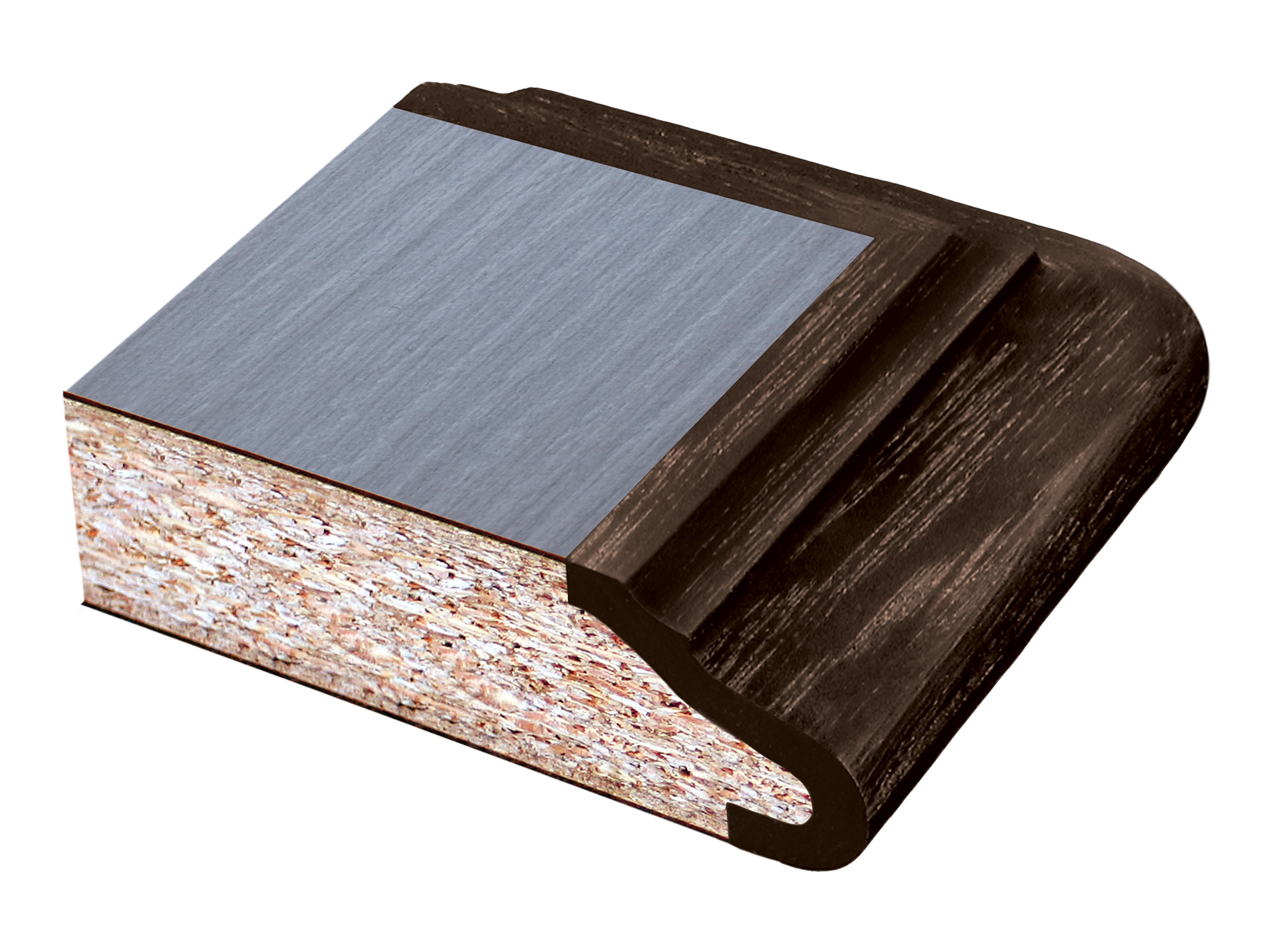 SurfaceWorks - Product