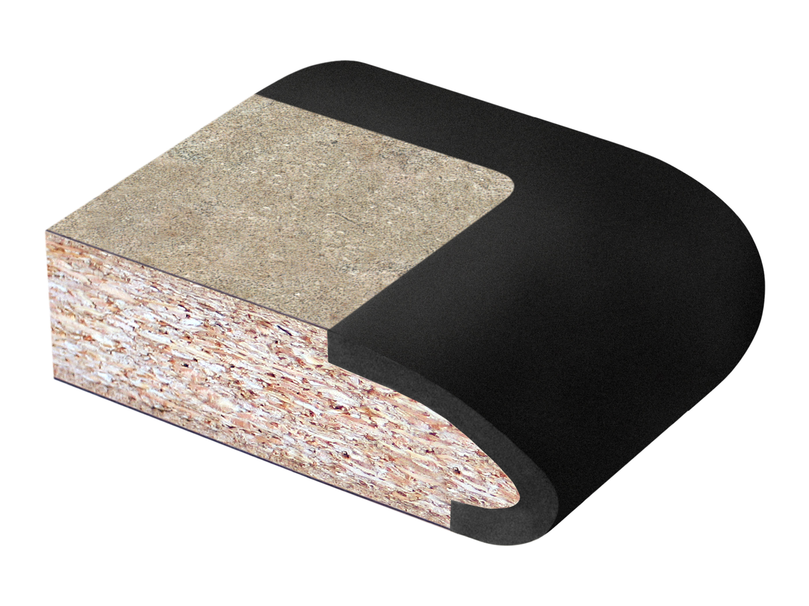 SurfaceWorks - Product