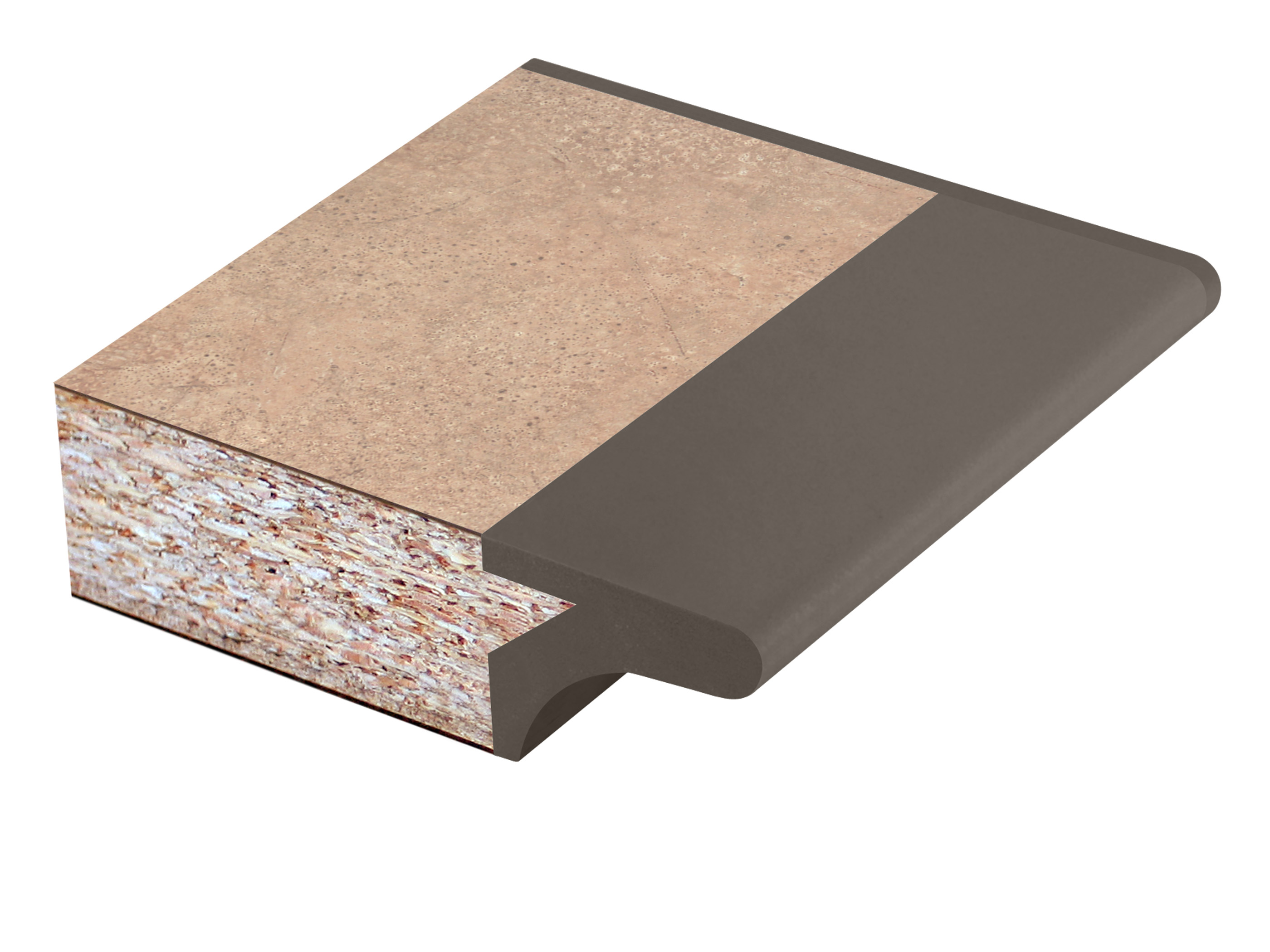SurfaceWorks - Product