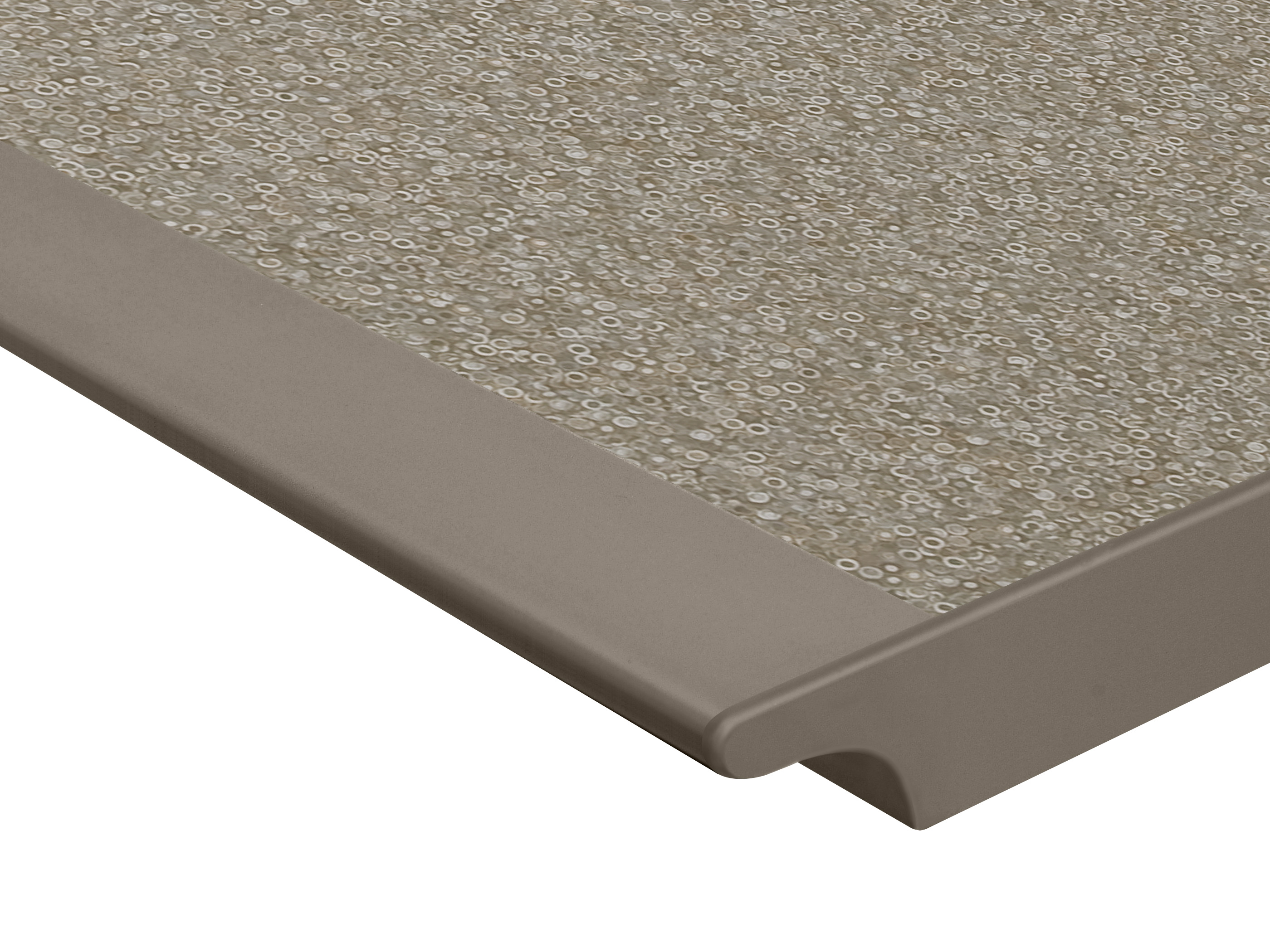 SurfaceWorks - Product