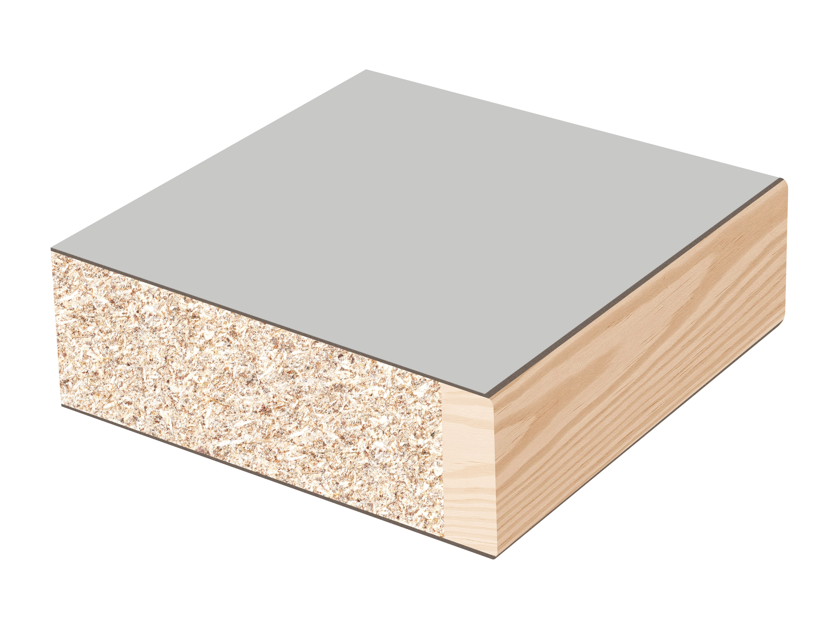 SurfaceWorks - Product