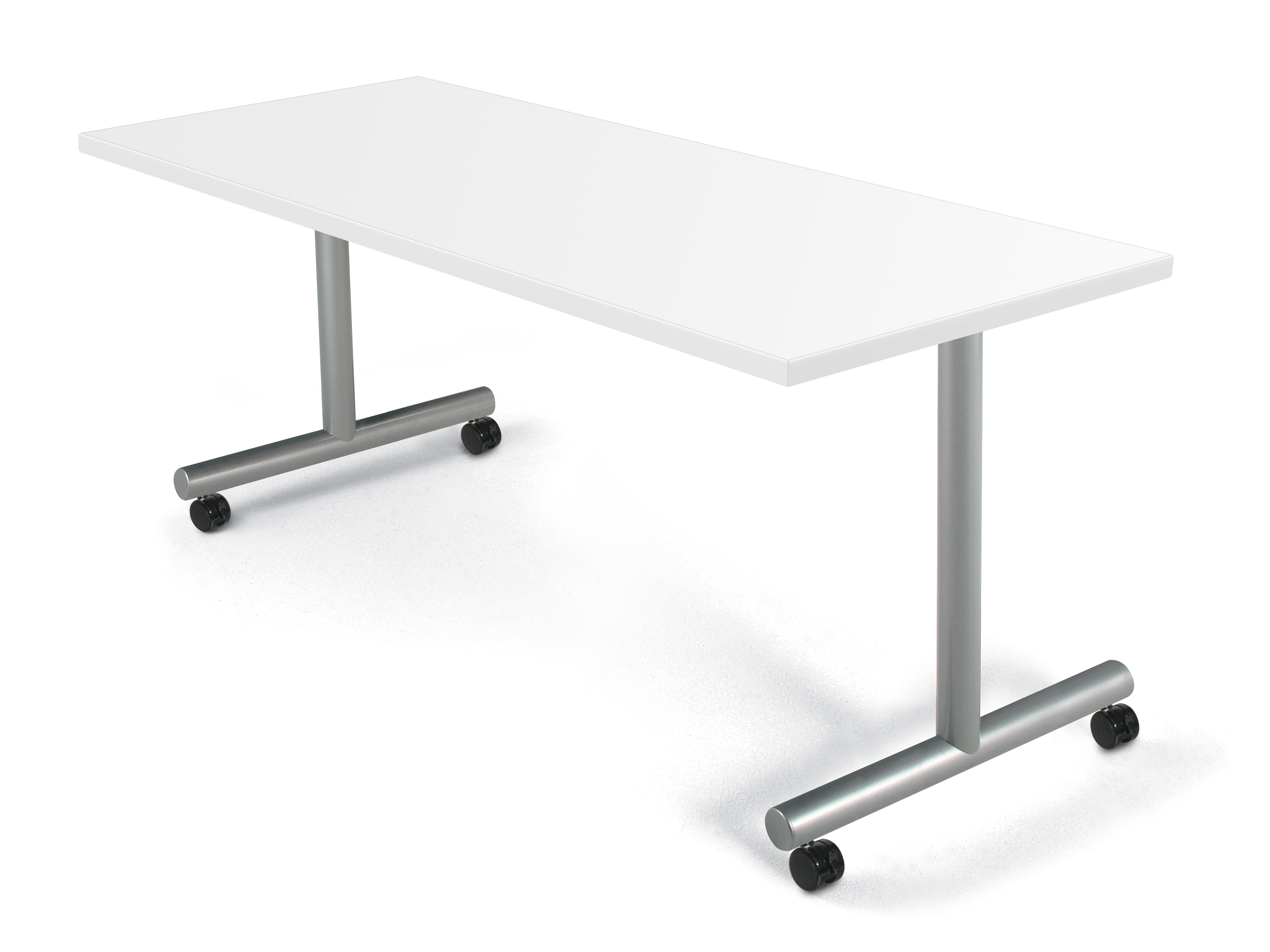 SurfaceWorks - Product