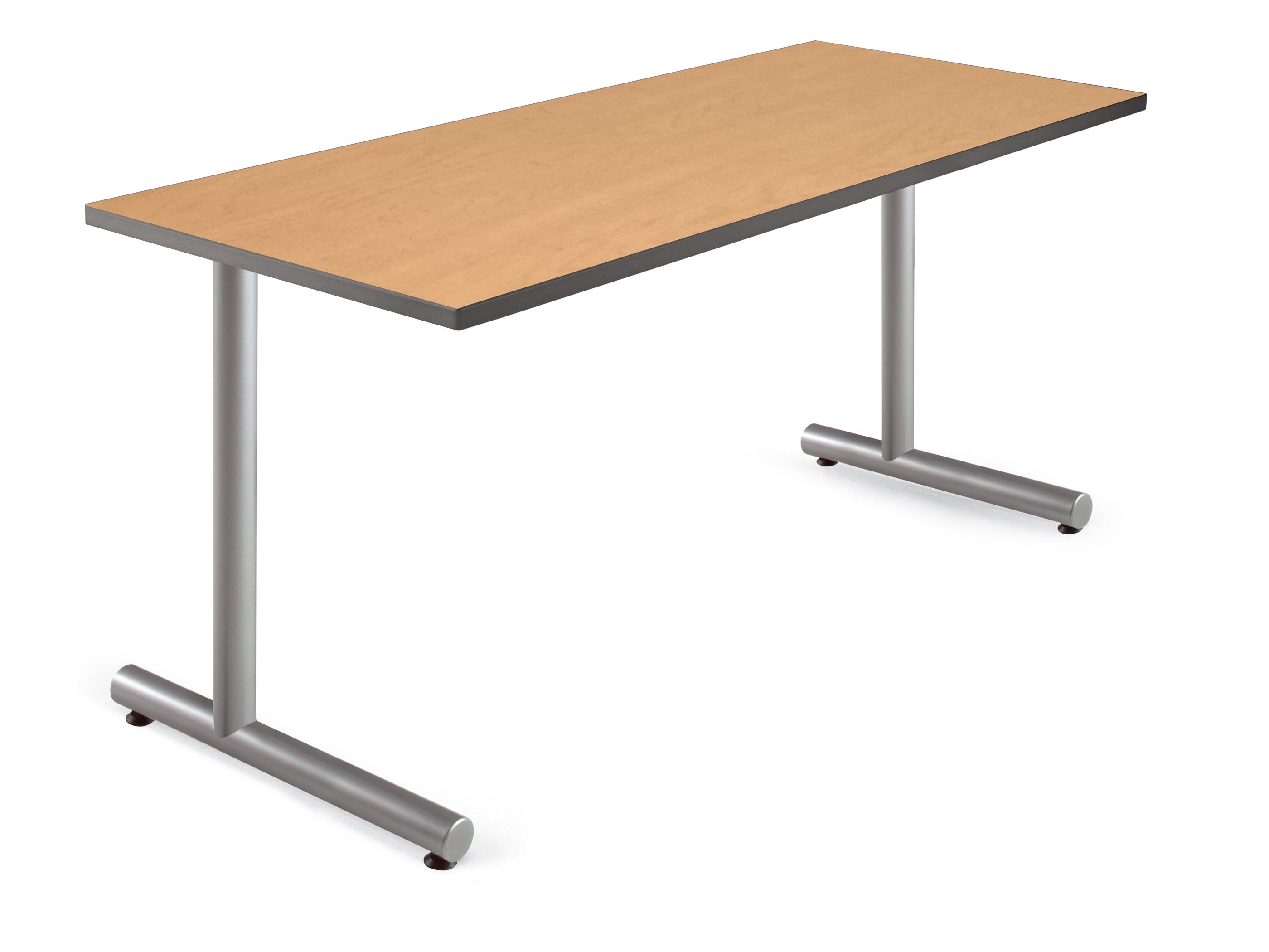 SurfaceWorks - Product