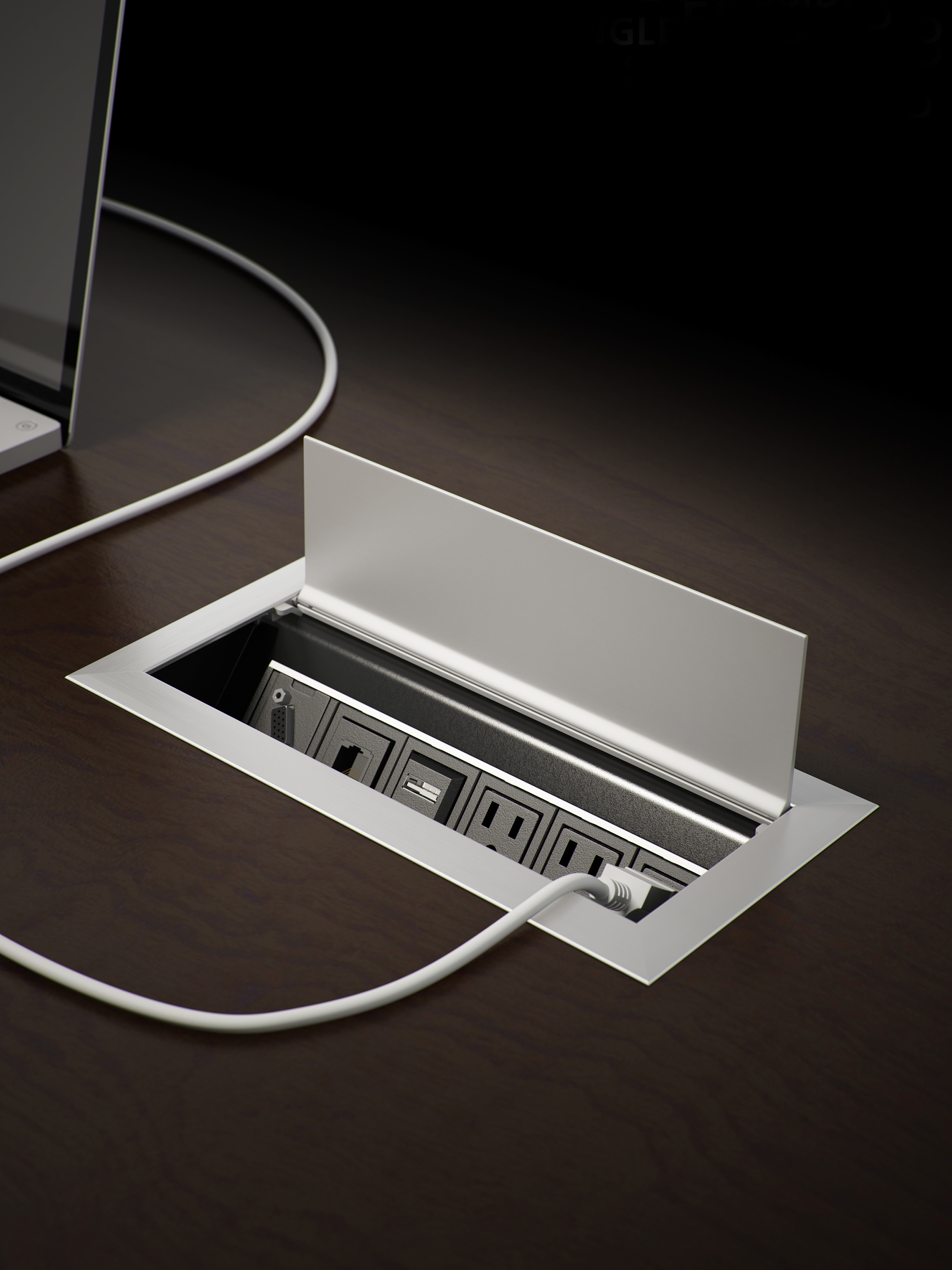 Surfaceworks Product