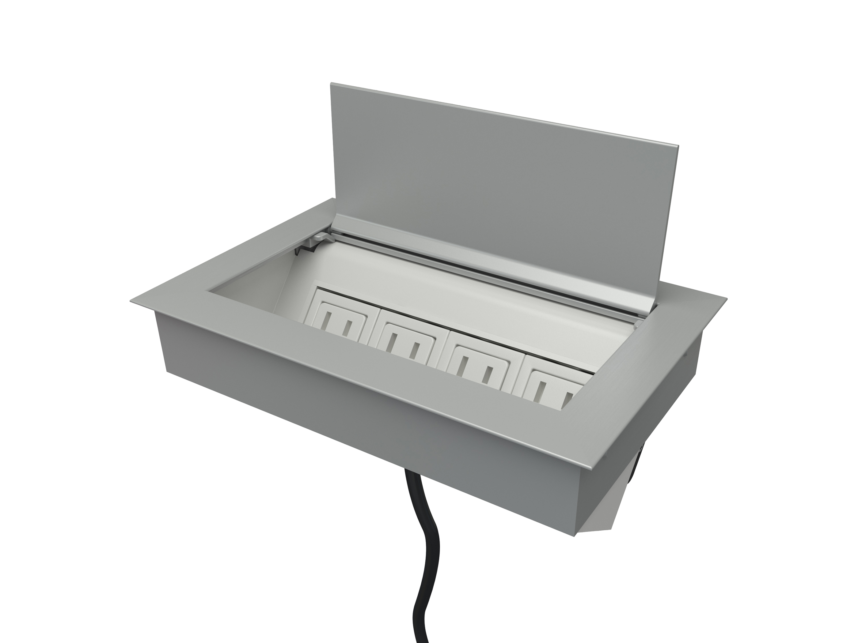 SurfaceWorks - Product