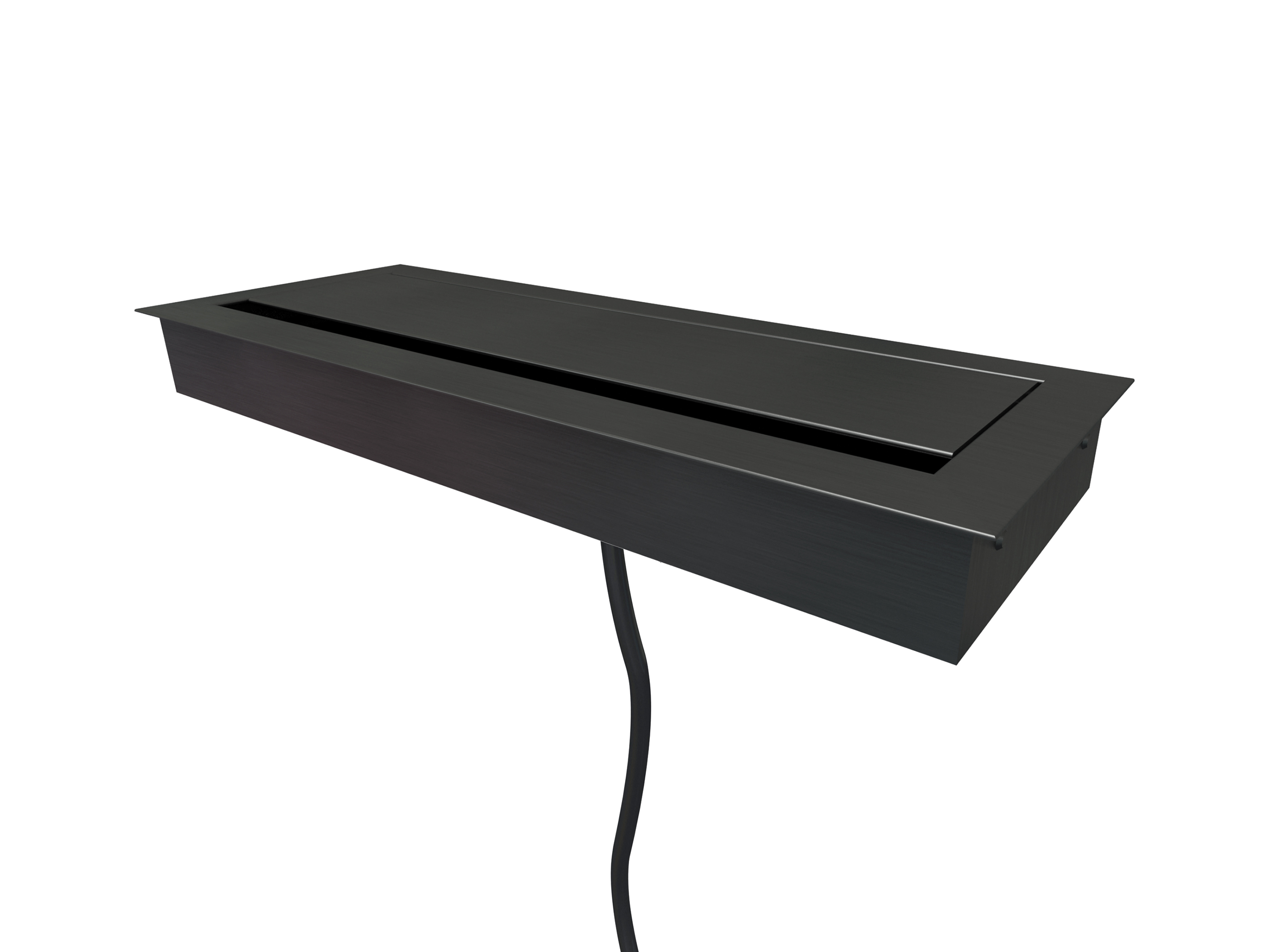 Surfaceworks Product