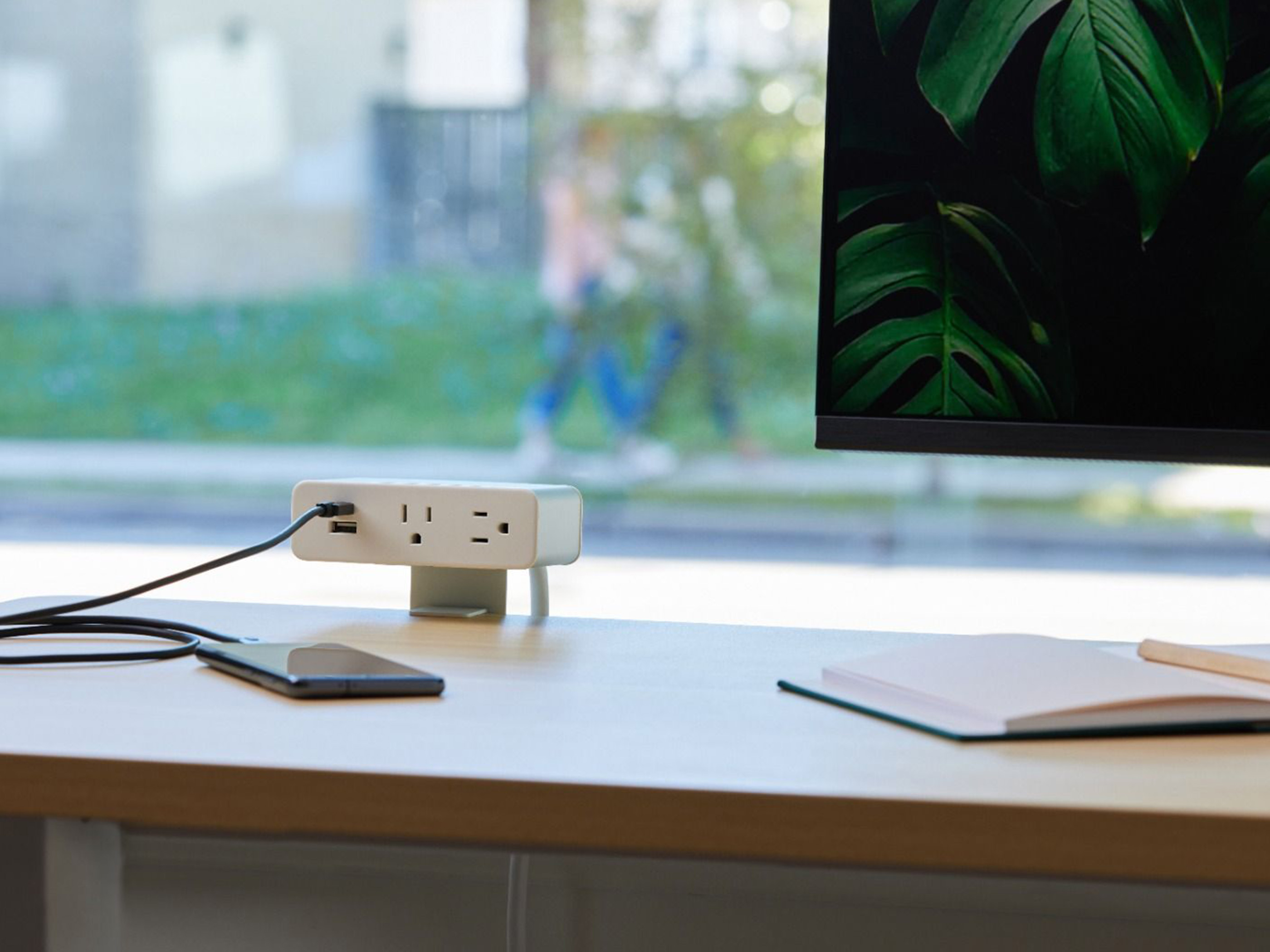 SurfaceWorks - Product