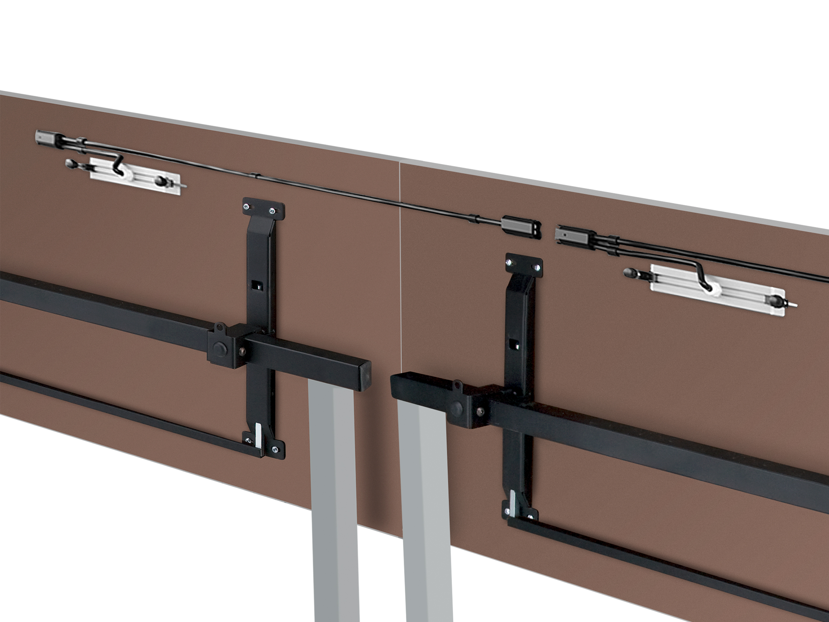 SurfaceWorks - Product