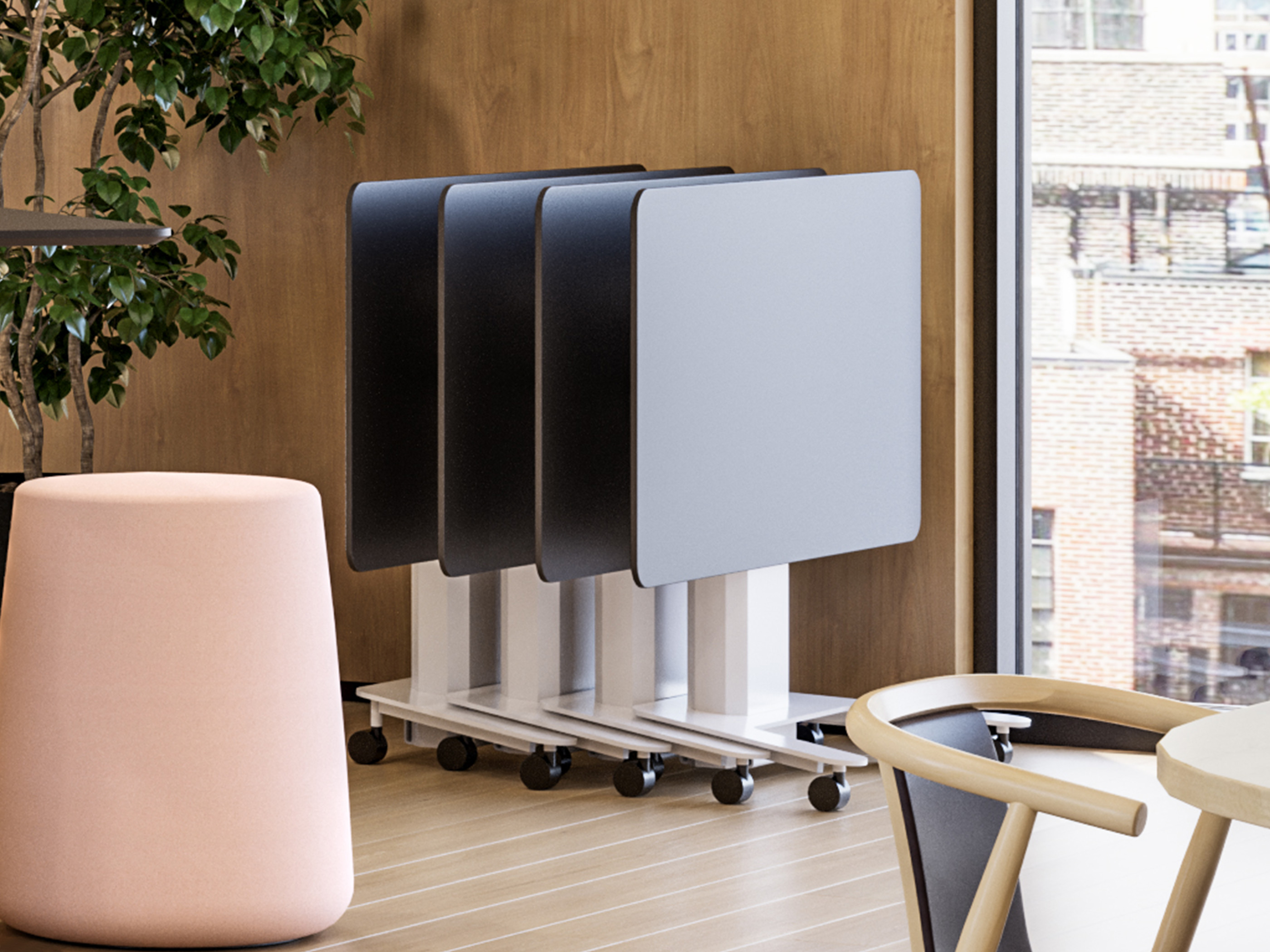 SurfaceWorks - Product