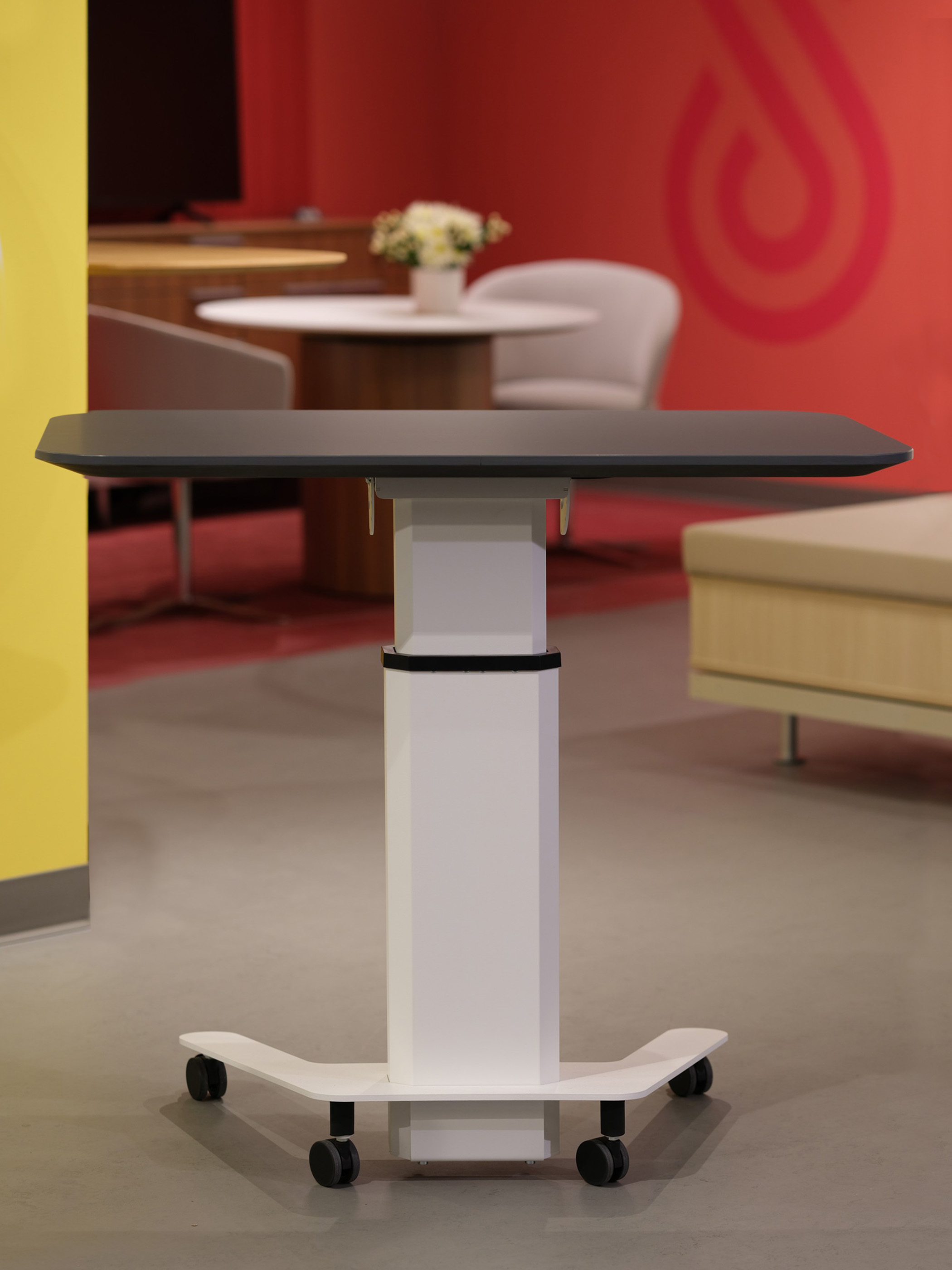 SurfaceWorks - Product
