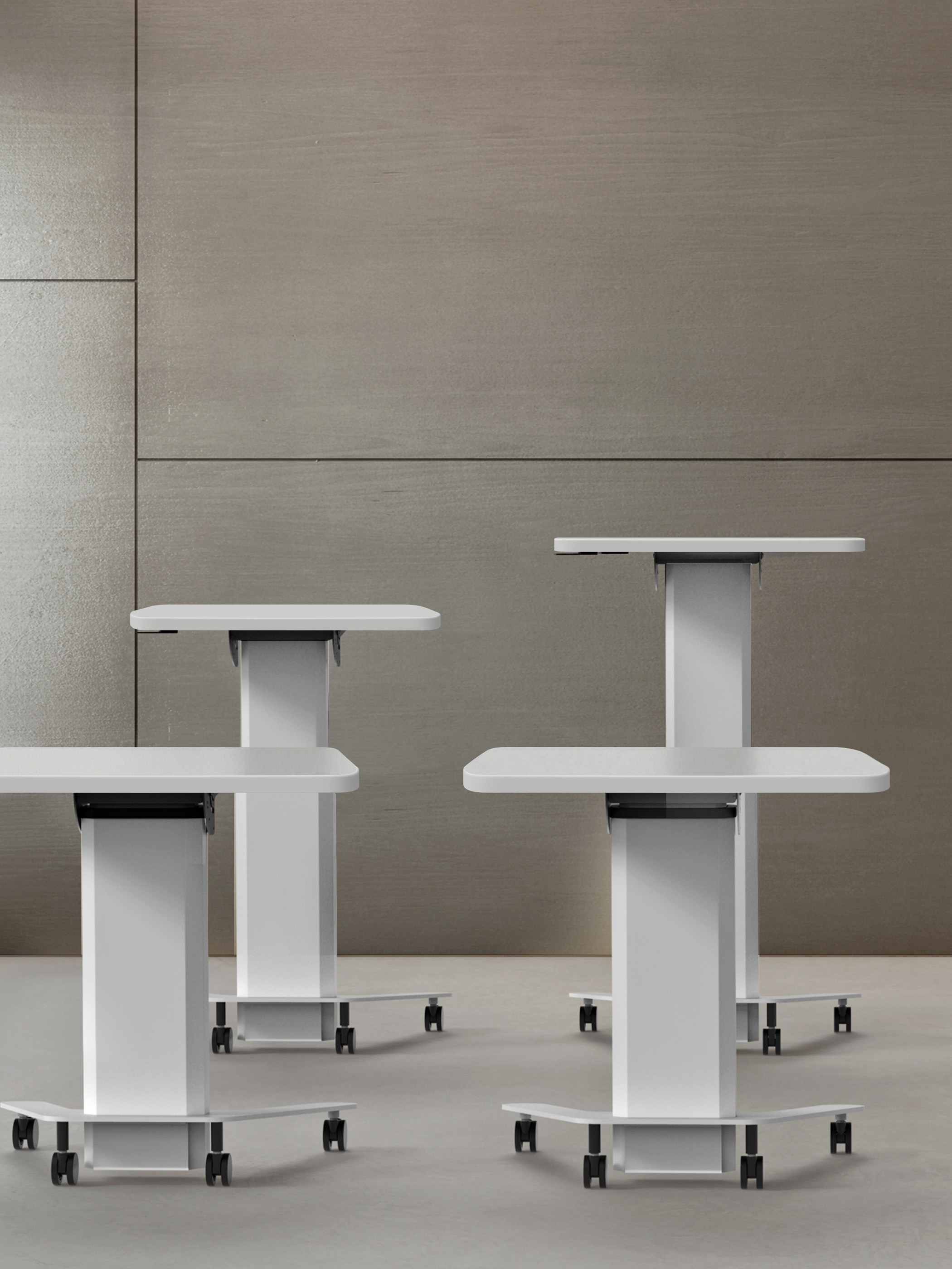 SurfaceWorks - Product