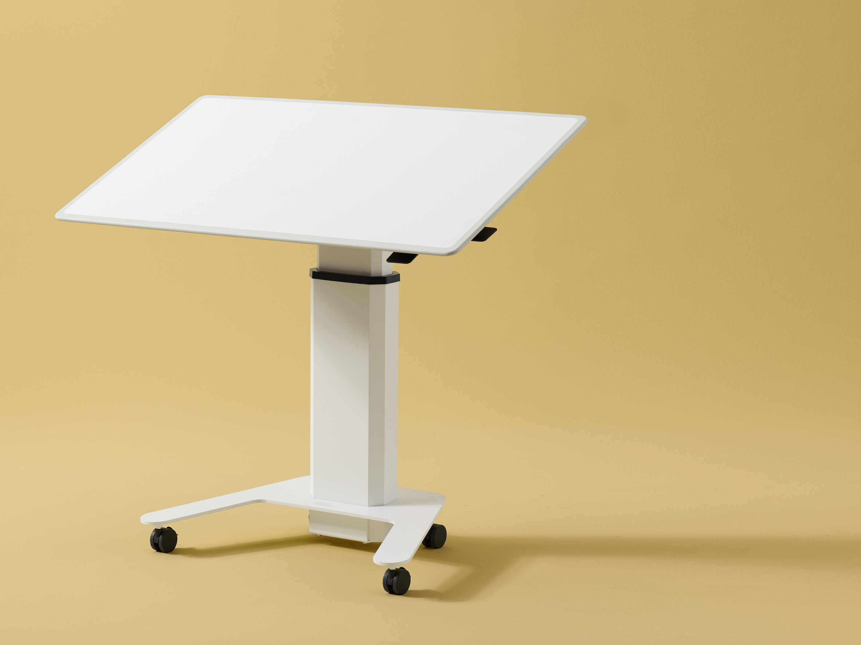SurfaceWorks - Product
