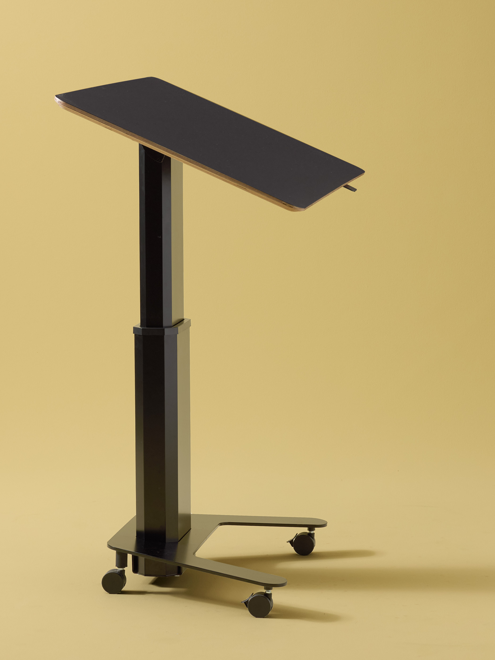 SurfaceWorks - Product
