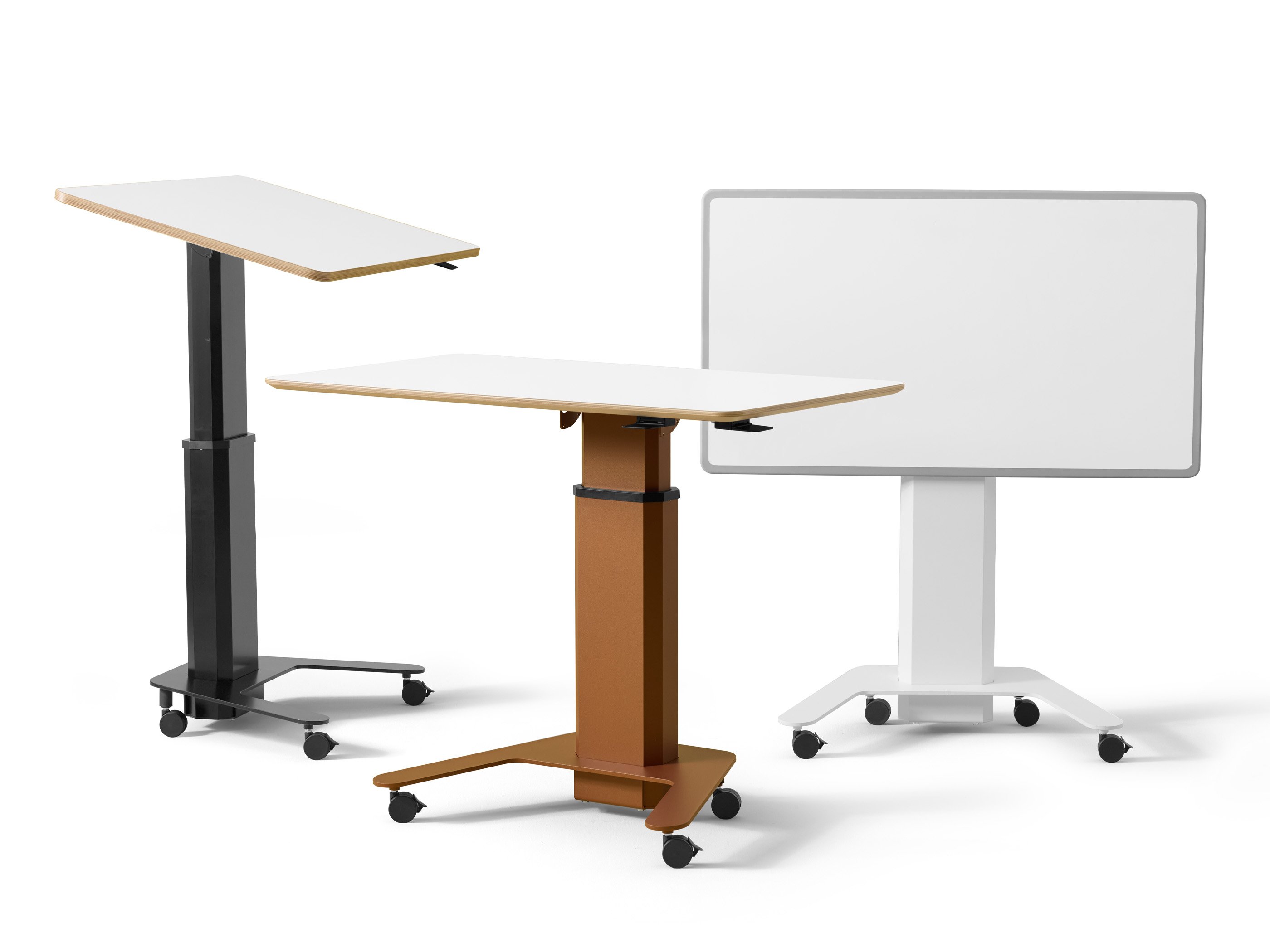 SurfaceWorks - Product
