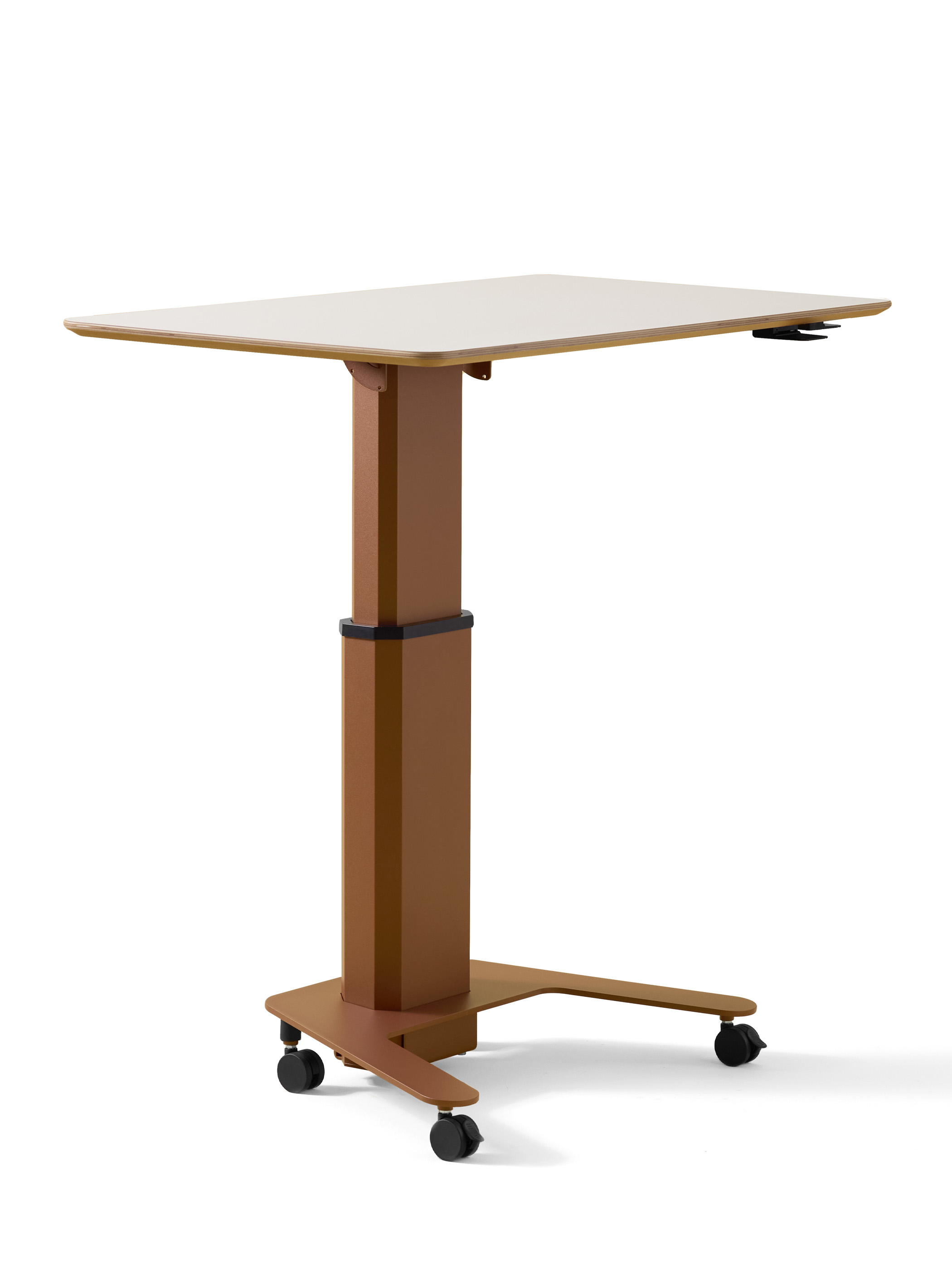 SurfaceWorks - Product