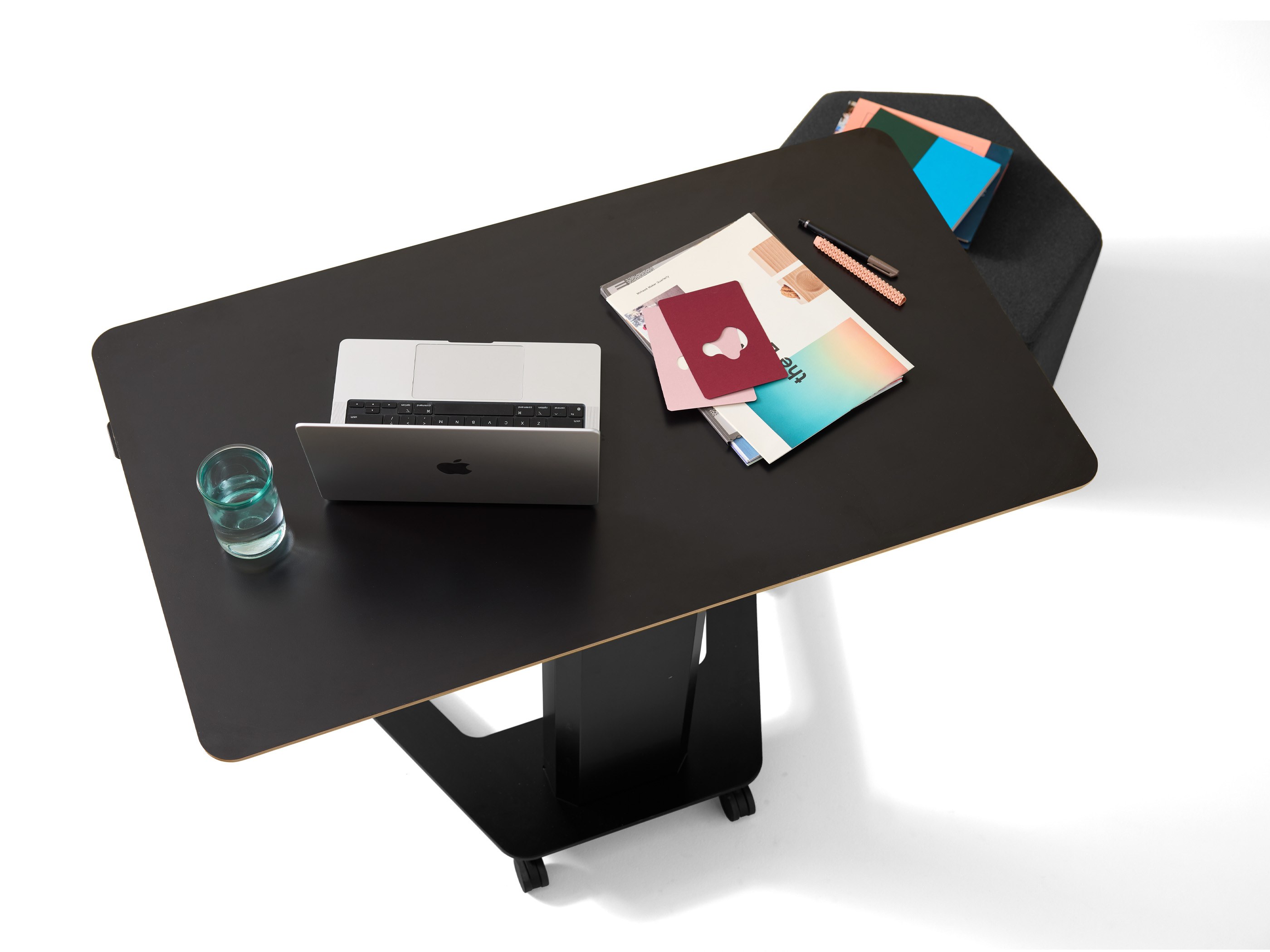 SurfaceWorks - Product