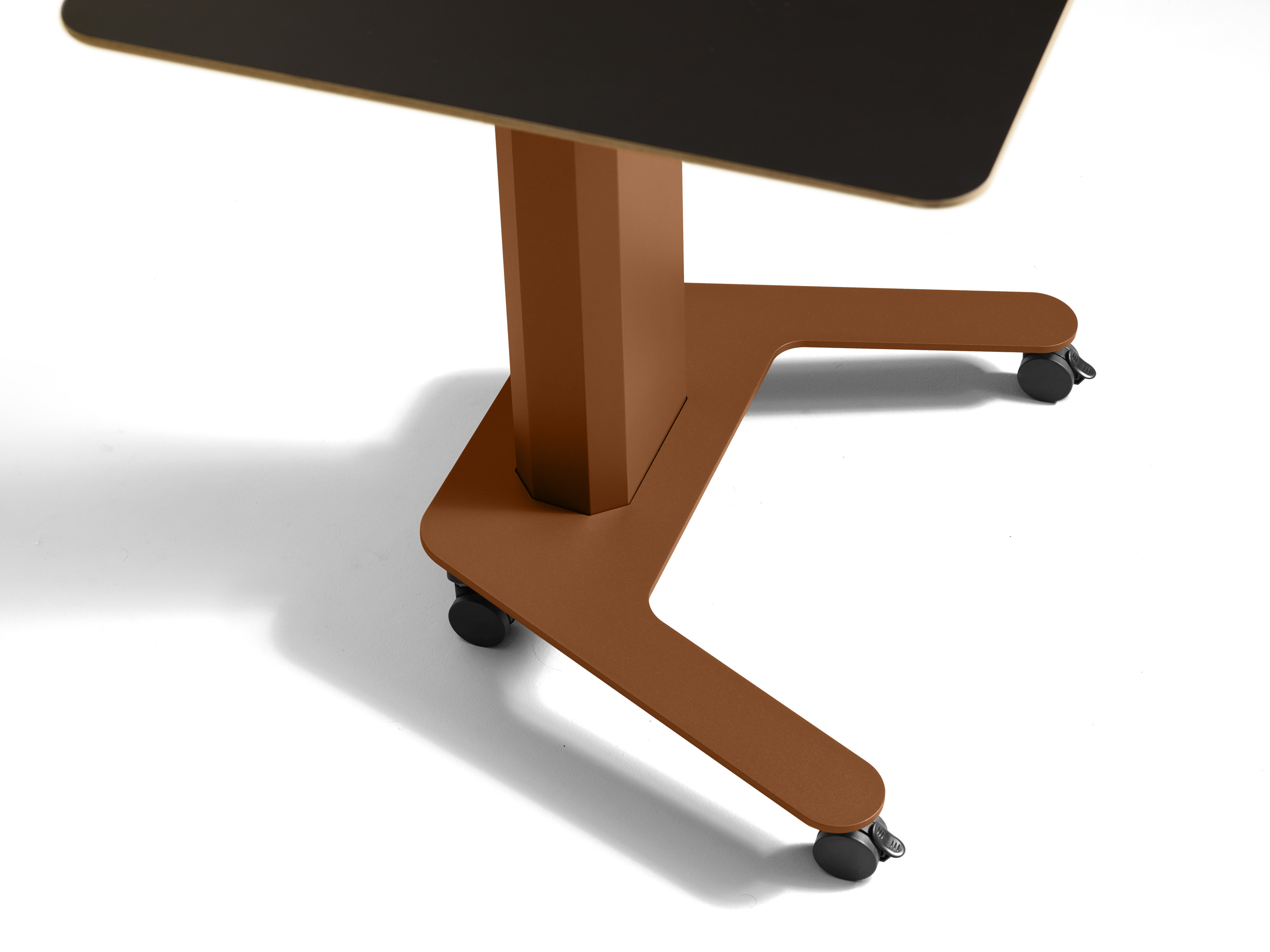 SurfaceWorks - Product