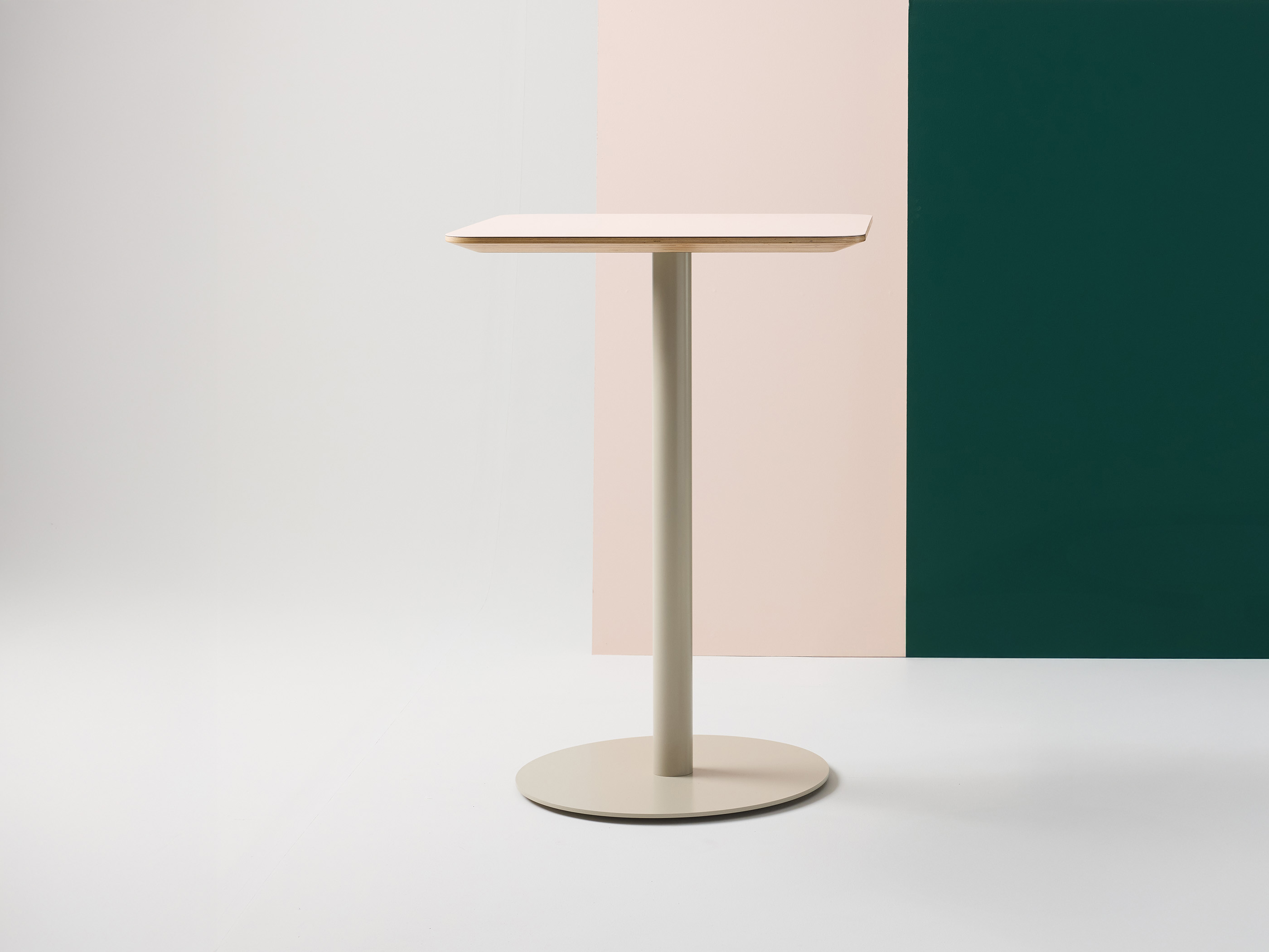 SurfaceWorks - Product