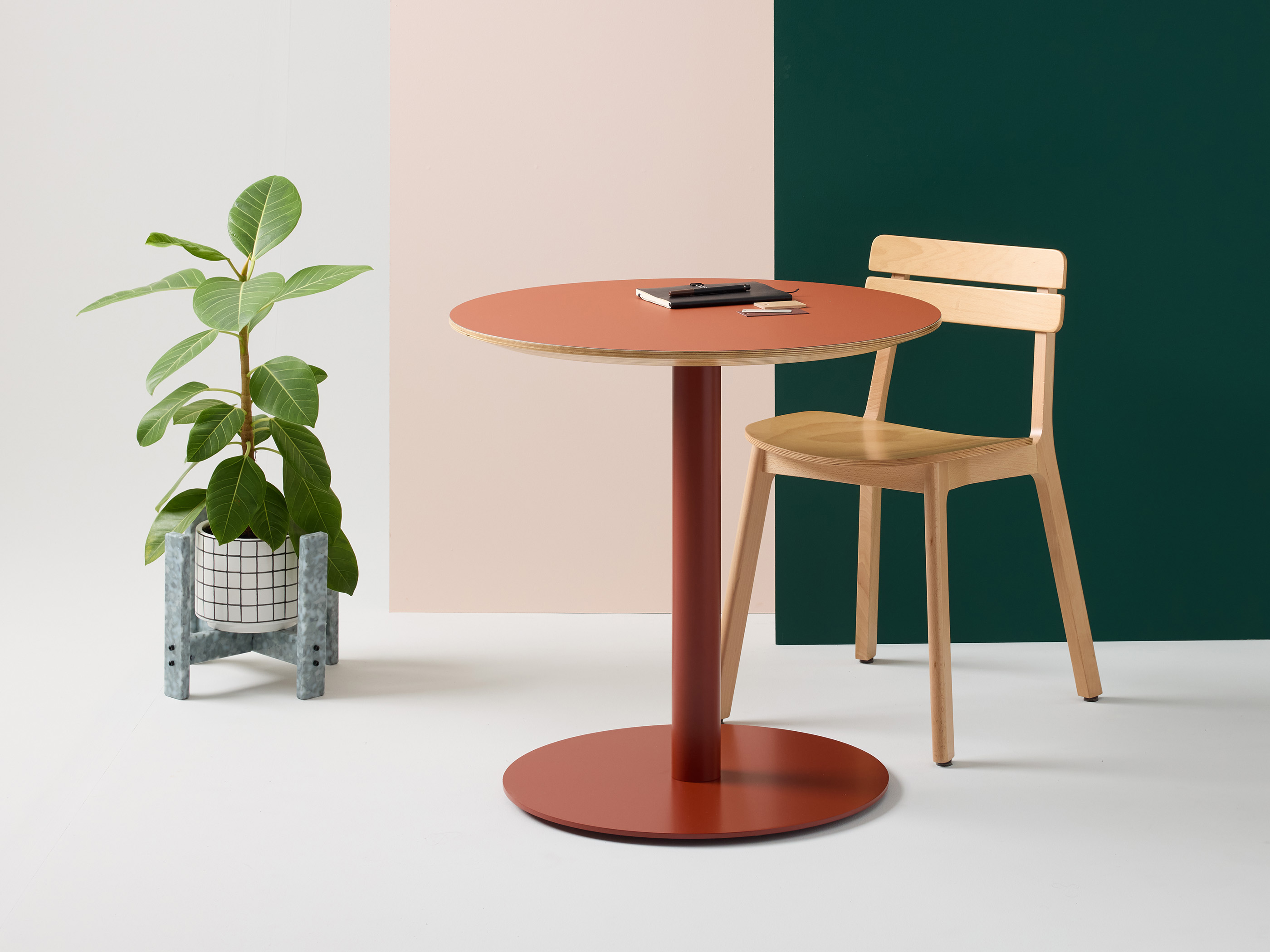 SurfaceWorks - Product