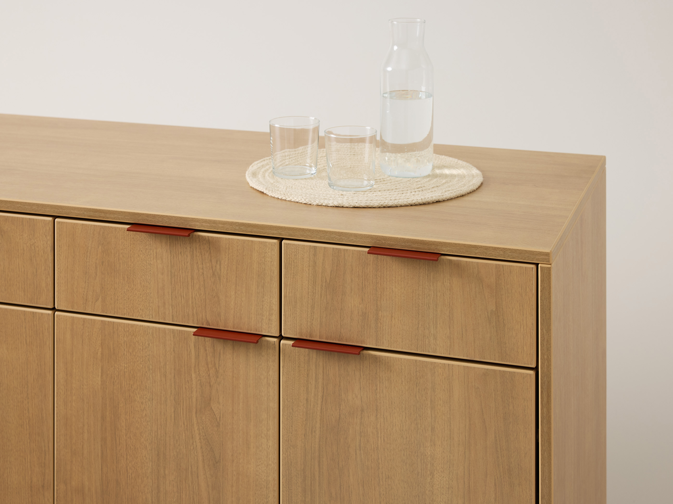 SurfaceWorks - Product