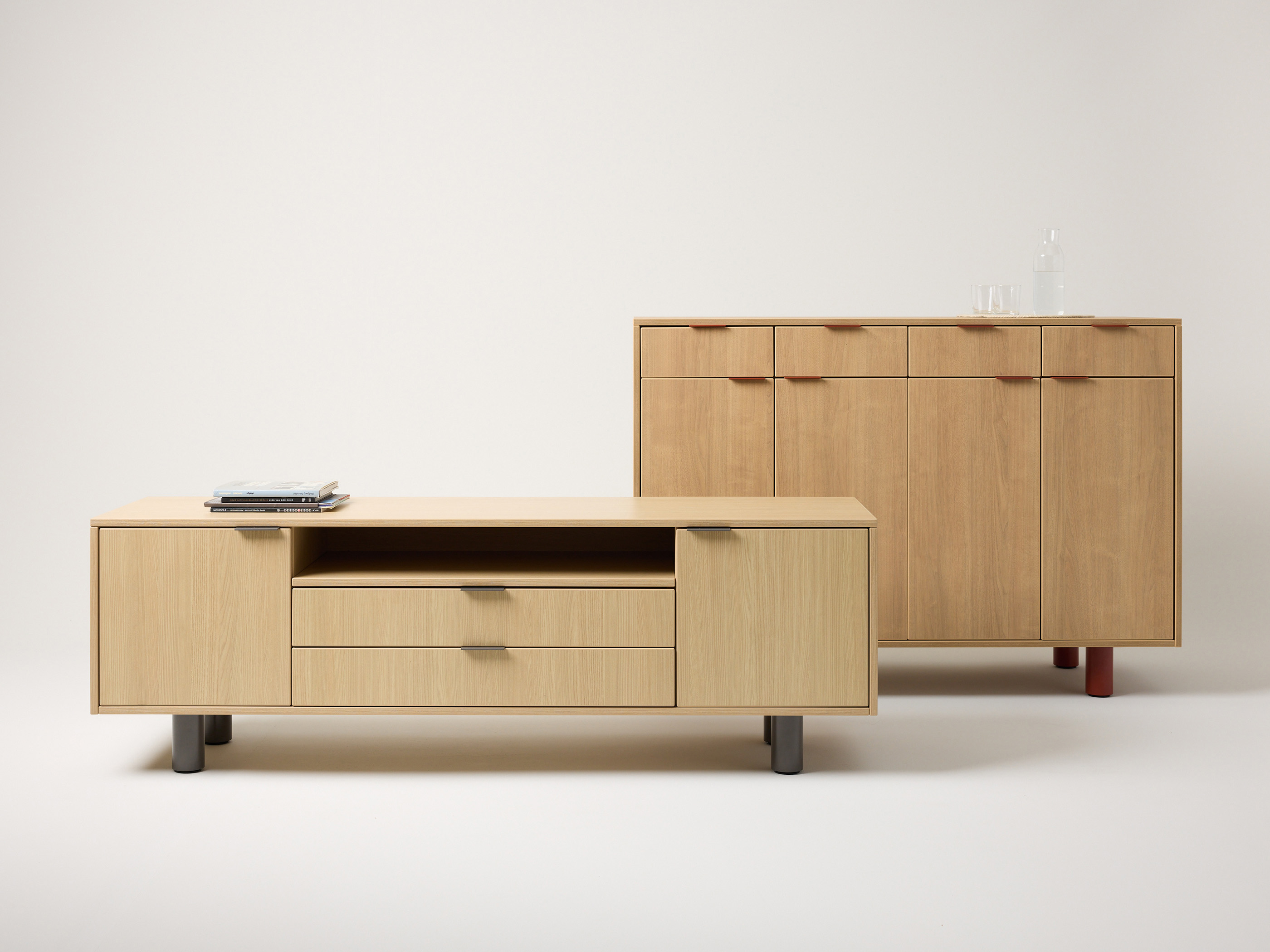 SurfaceWorks - Product