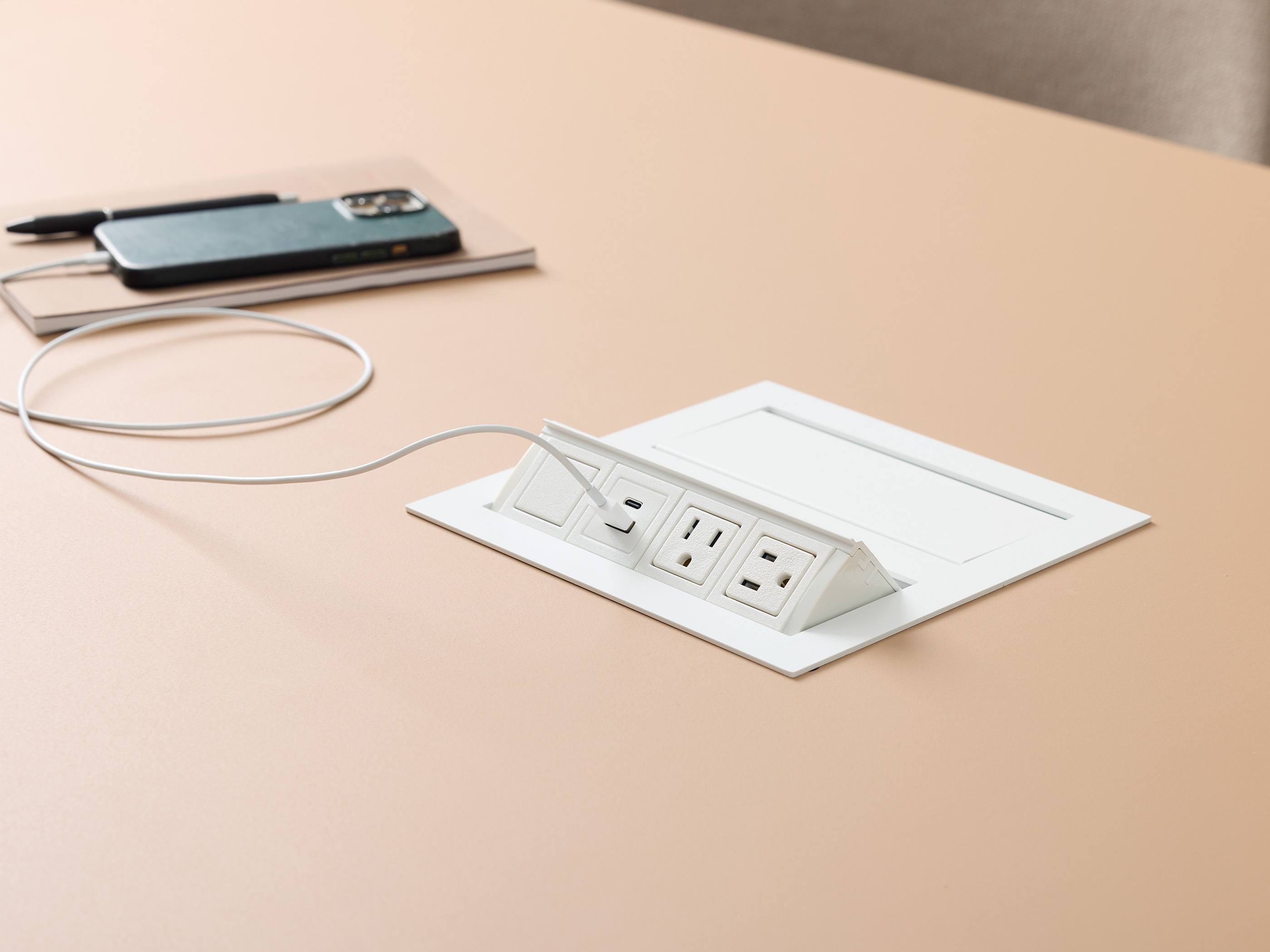 SurfaceWorks - Product