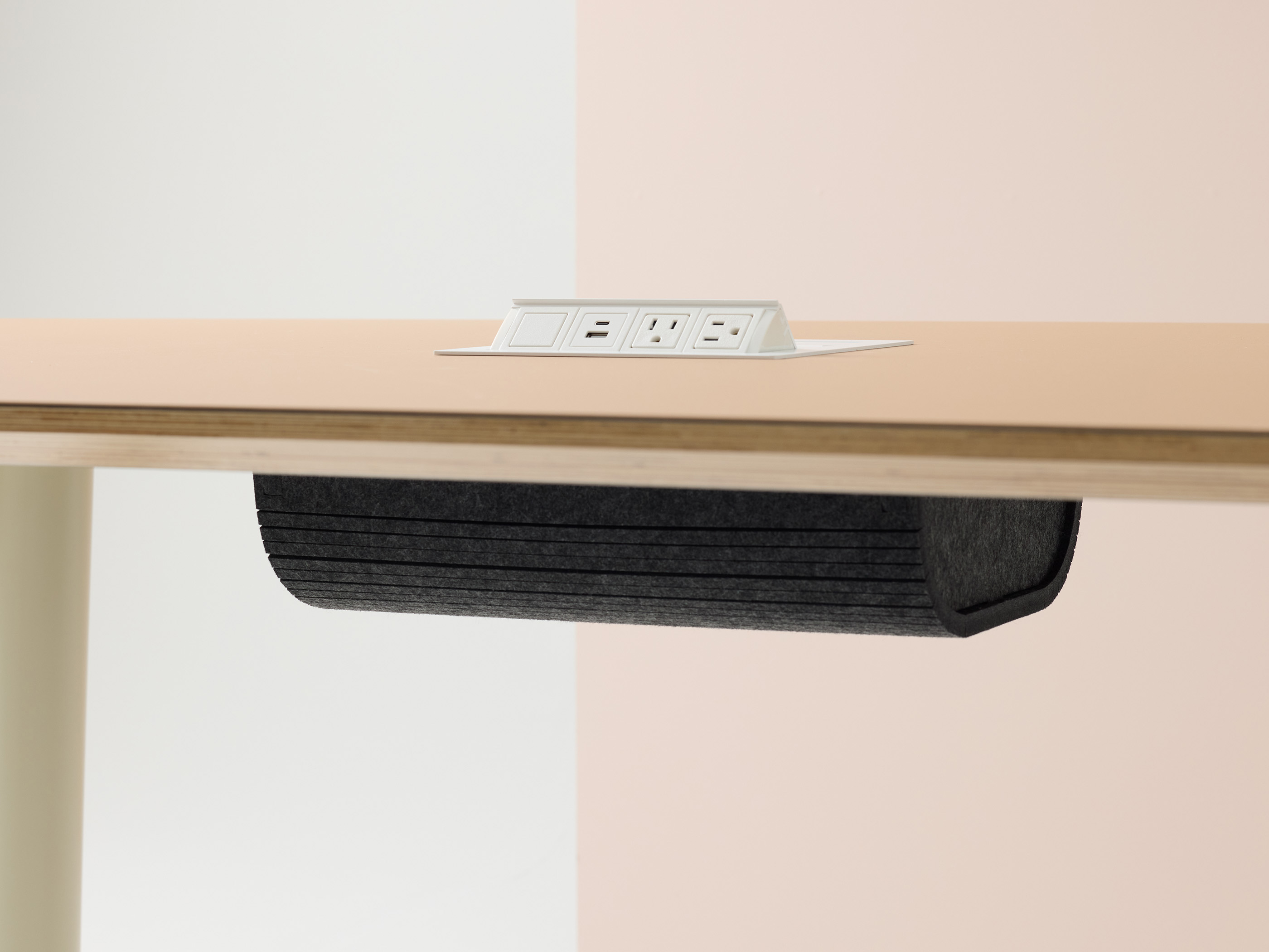 SurfaceWorks - Product