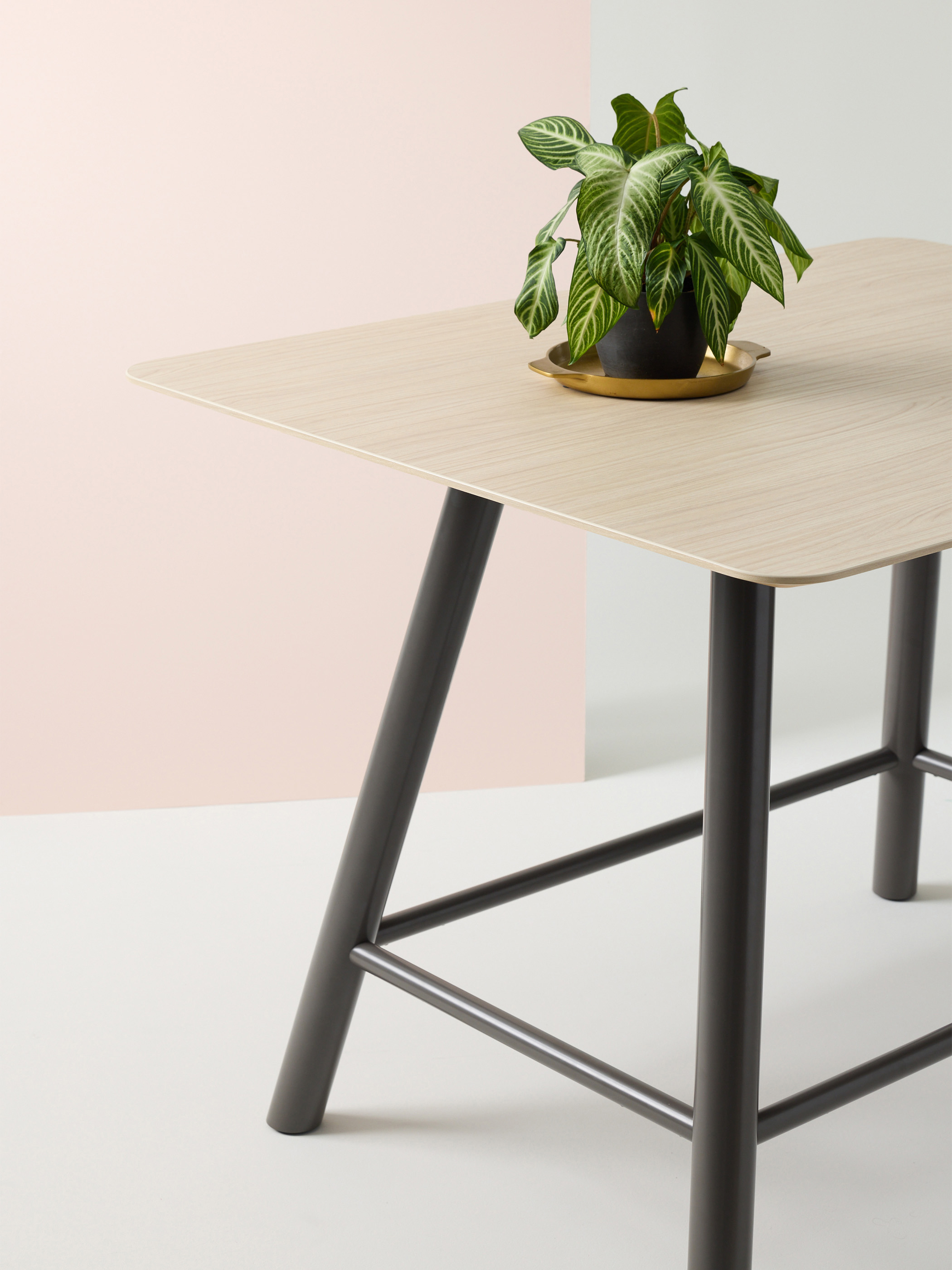 SurfaceWorks - Product