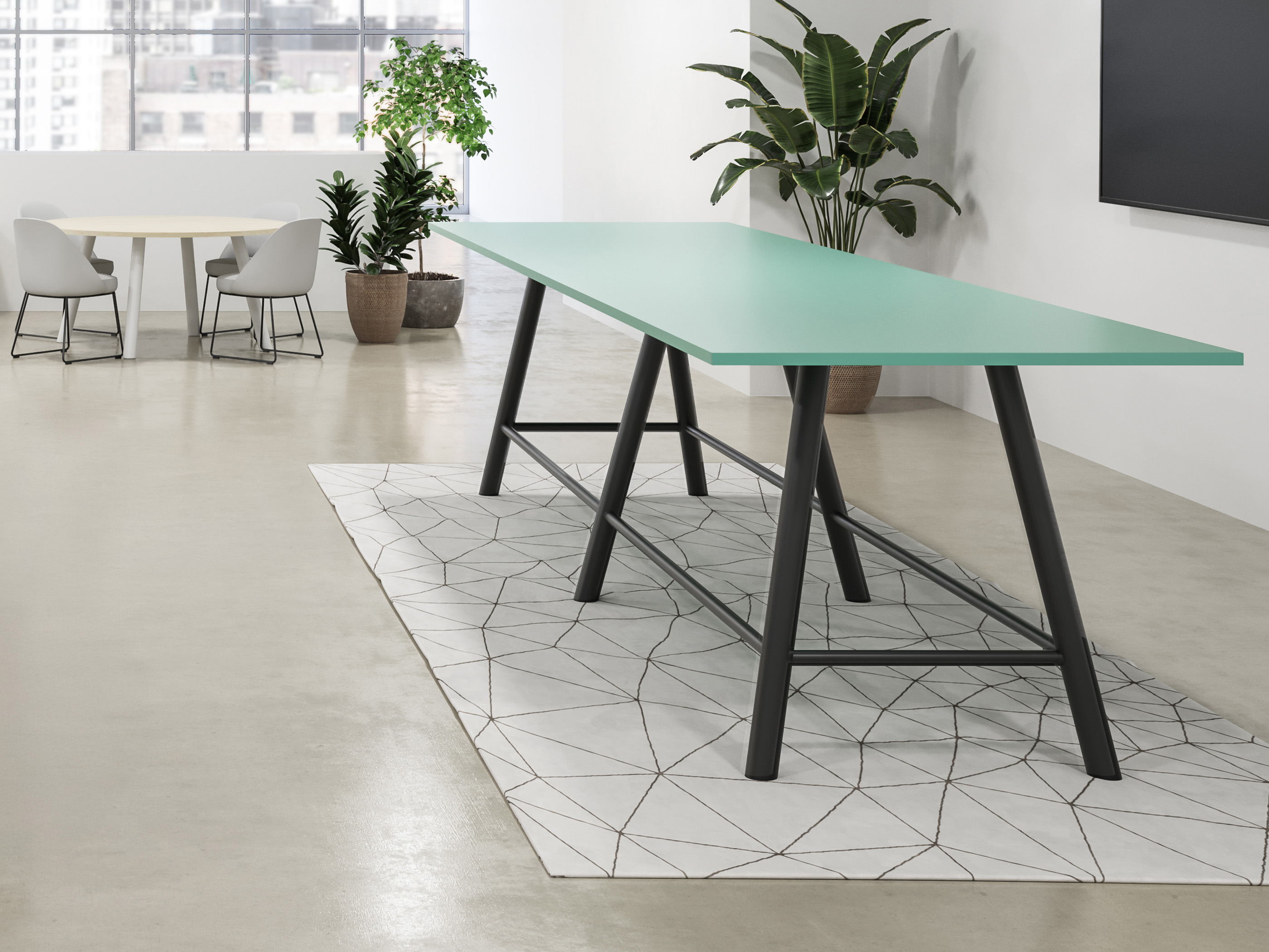 SurfaceWorks - Product