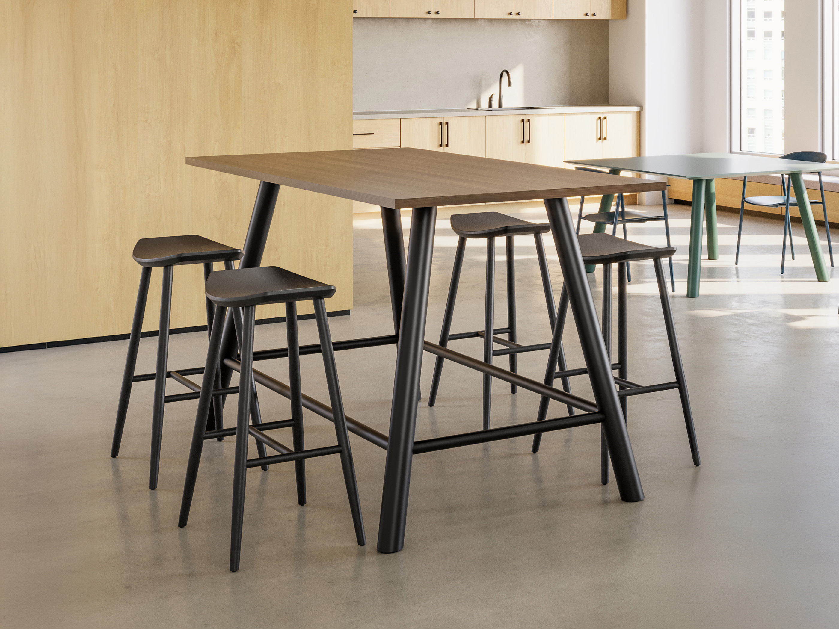 SurfaceWorks - Product