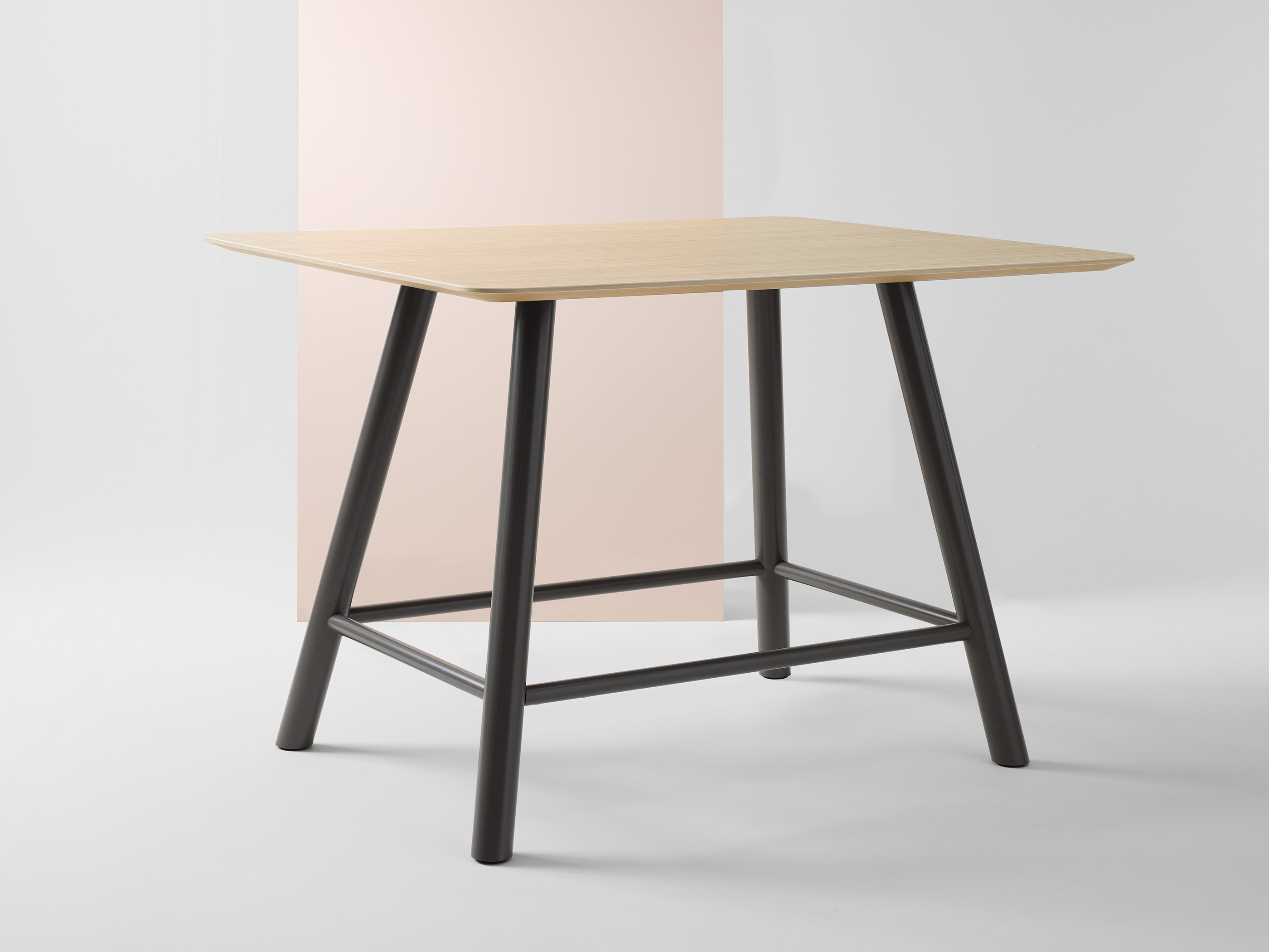 SurfaceWorks - Product