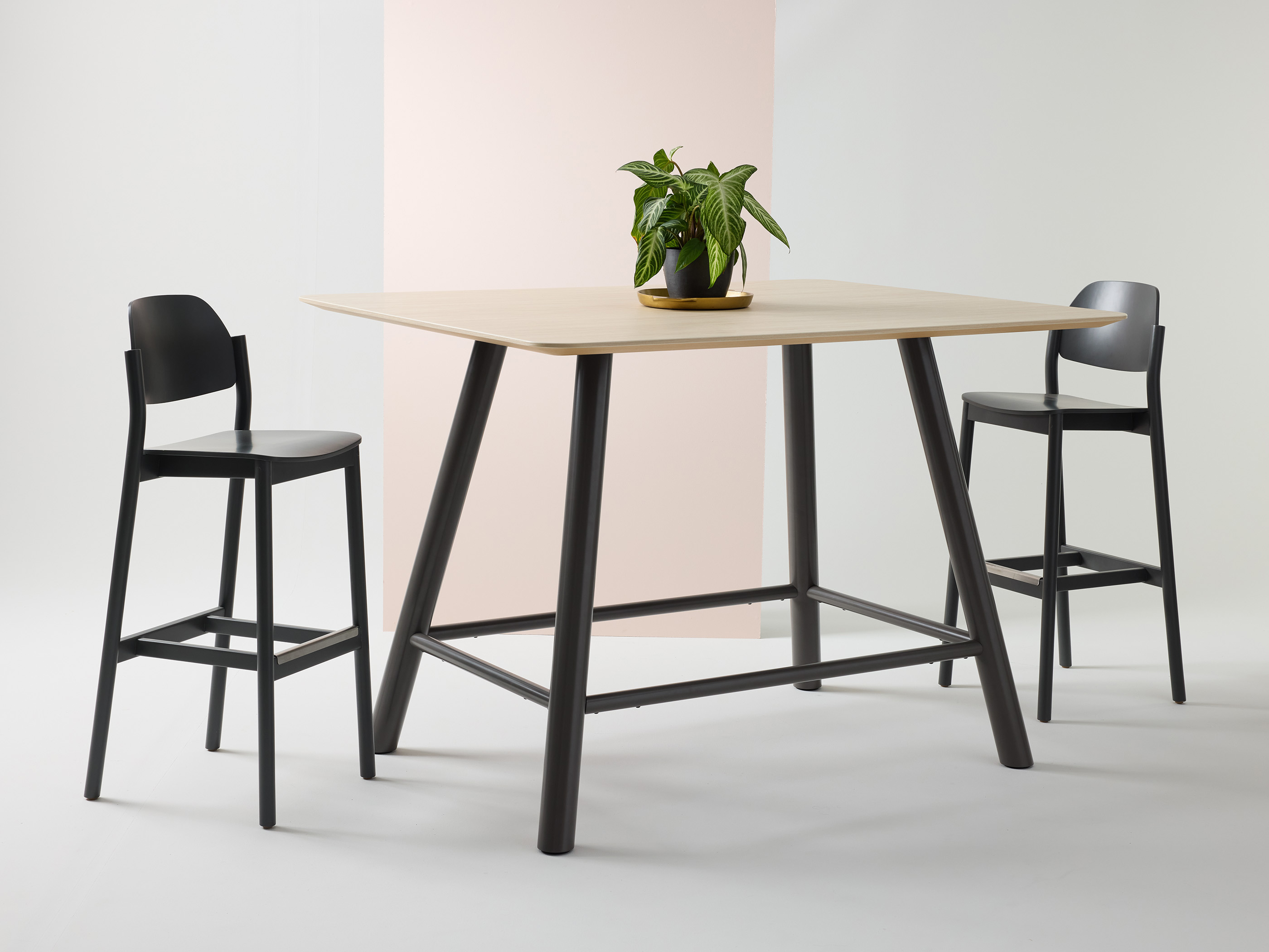 SurfaceWorks - Product